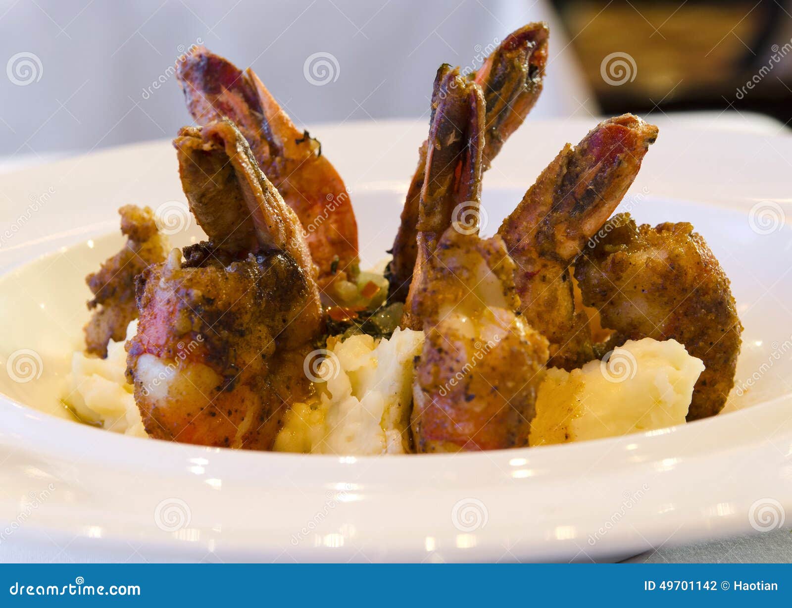 Jumbo Shrimp Oxymoron Stock Photography | CartoonDealer.com #134838380