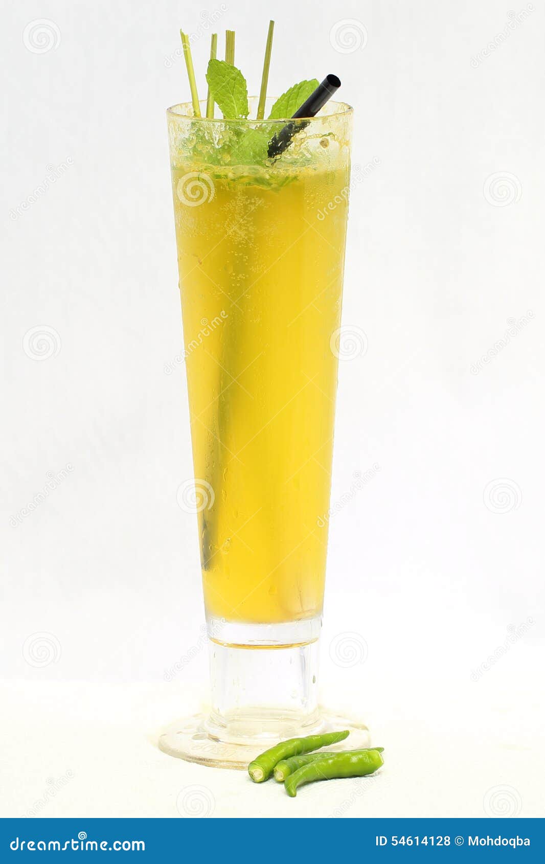 Spicy Lady stock photo. Image of cook, fresh, healthy - 54614128