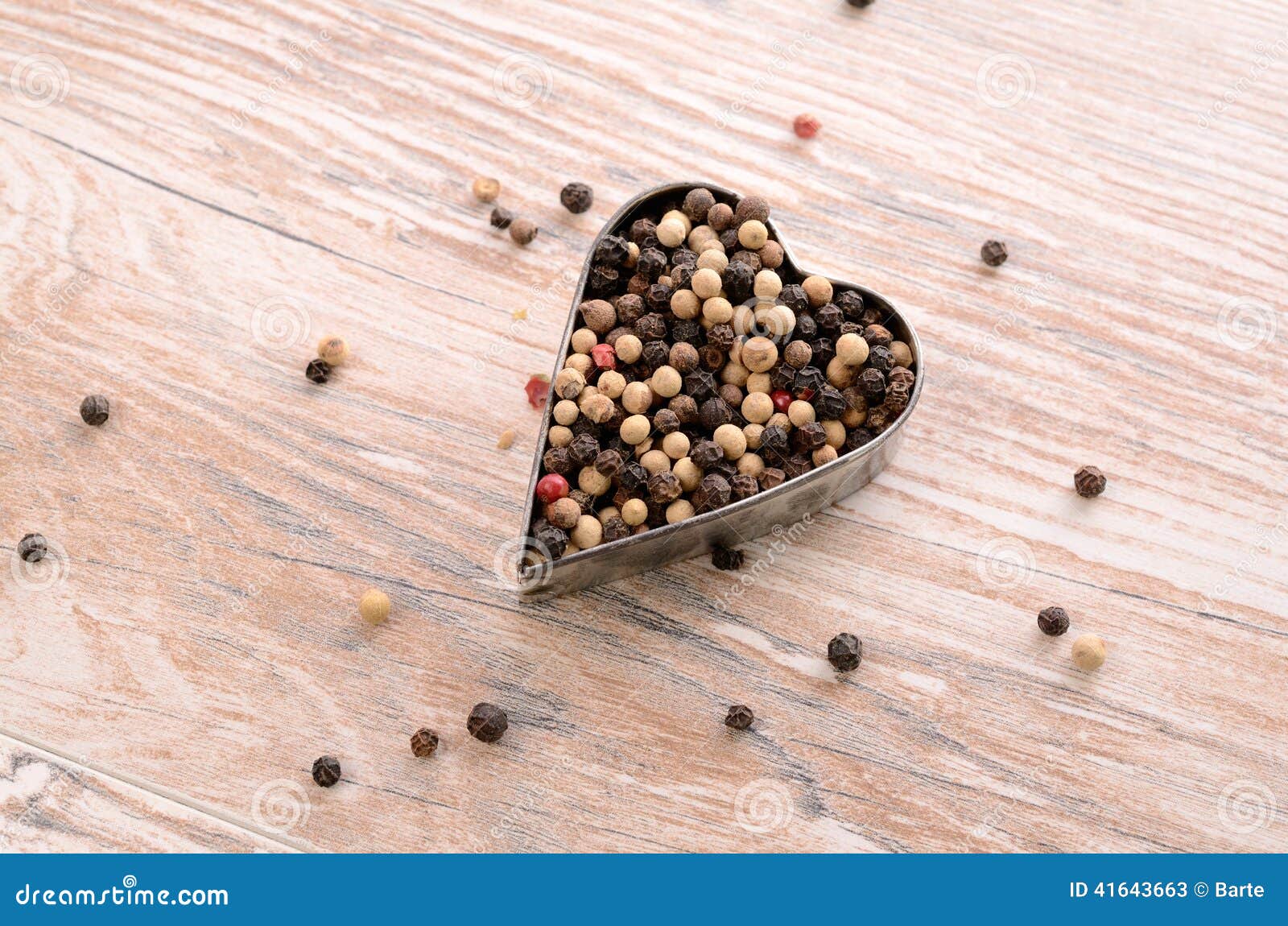 Spicy love stock image. Image of herb, food, nature, chilli - 41643663