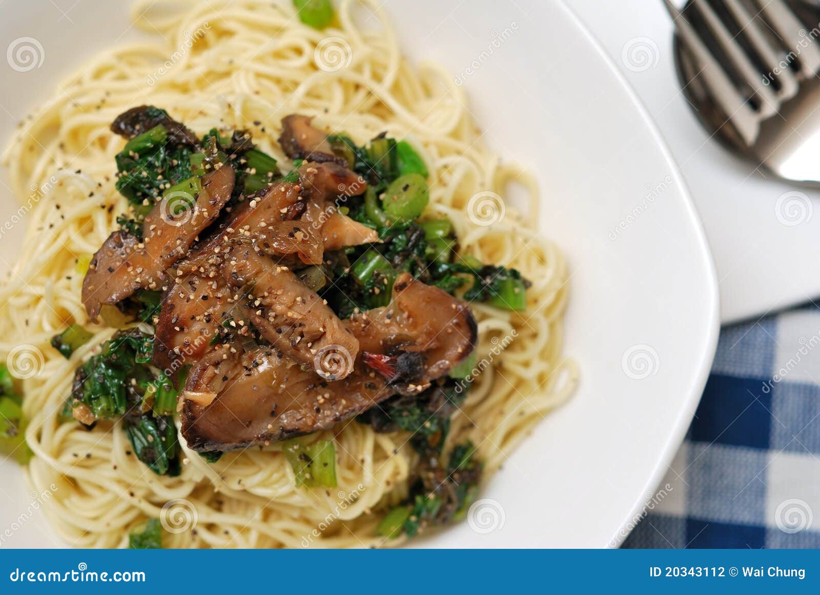 Spicy mushroom delicacy stock photo. Image of culture - 20343112