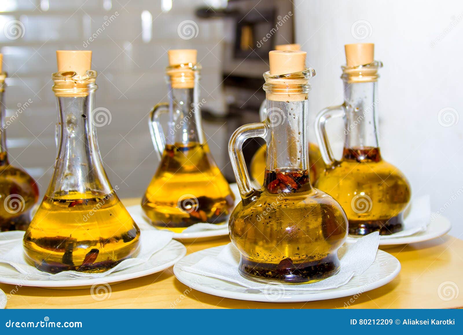 Spicy oil for pizza stock image. Image of lunch, food - 80212209