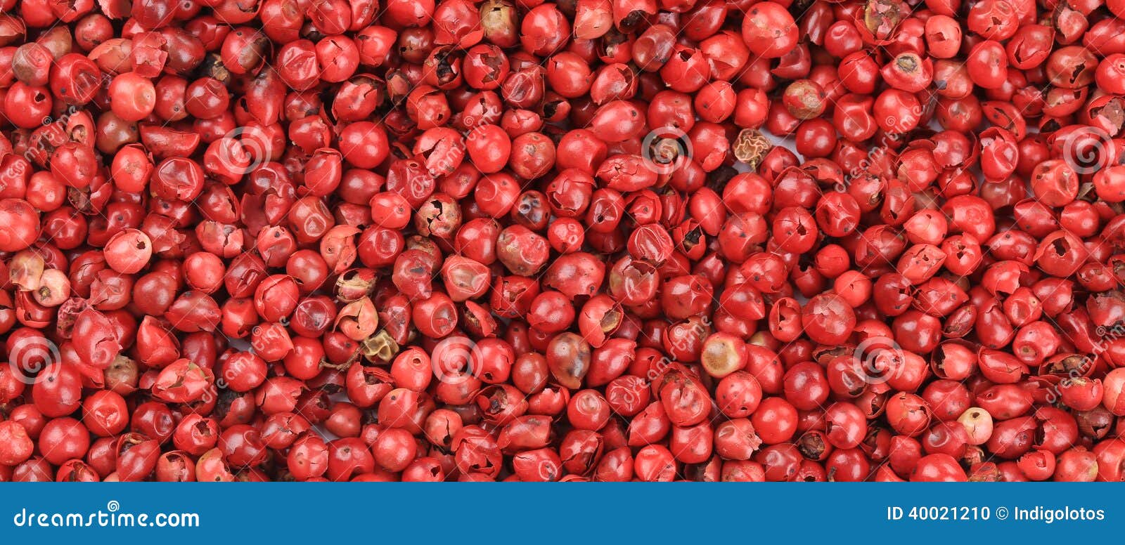 Spicy Red Chili Pepper Texture. Stock Photo - Image of spicy, seasoning ...