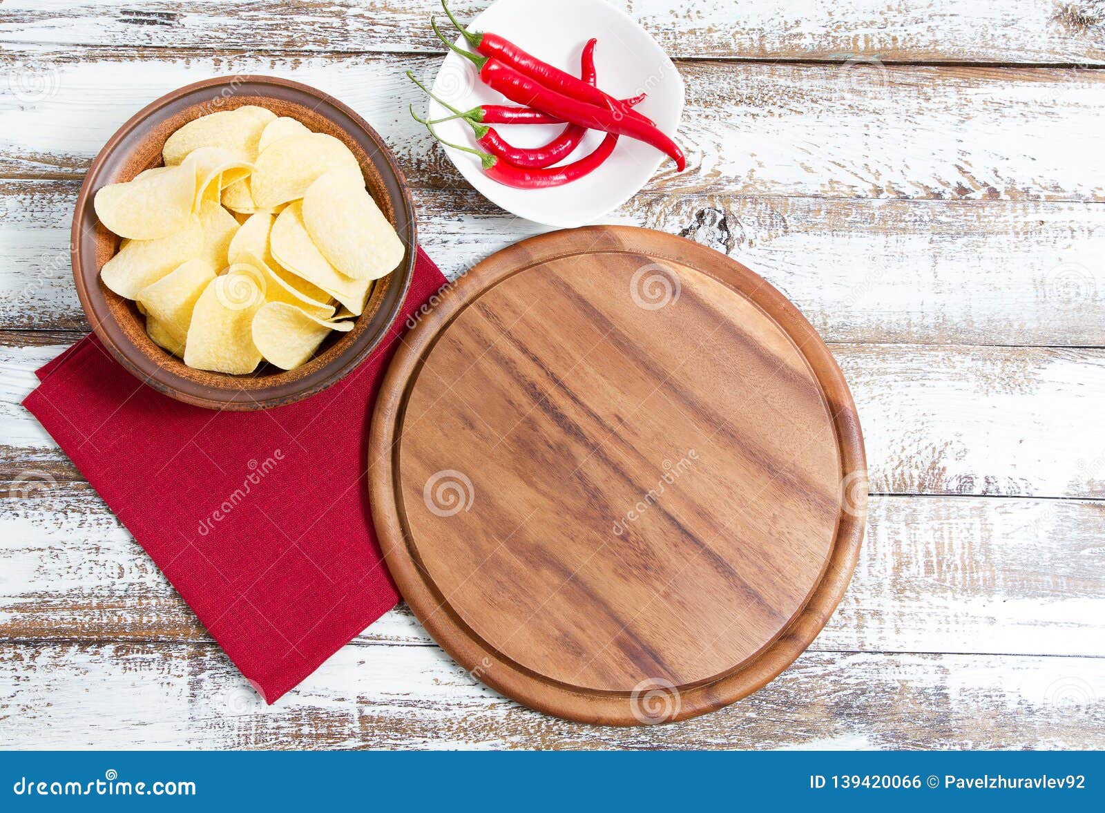 Empty Potato Sack Photos - Free & Royalty-Free Stock Photos from Dreamstime