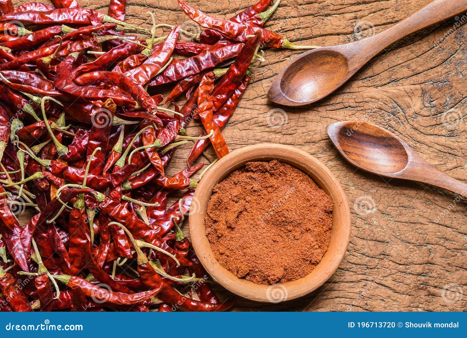 13,661 Chilli Powder Background Photos - Free & Royalty-Free Stock ...