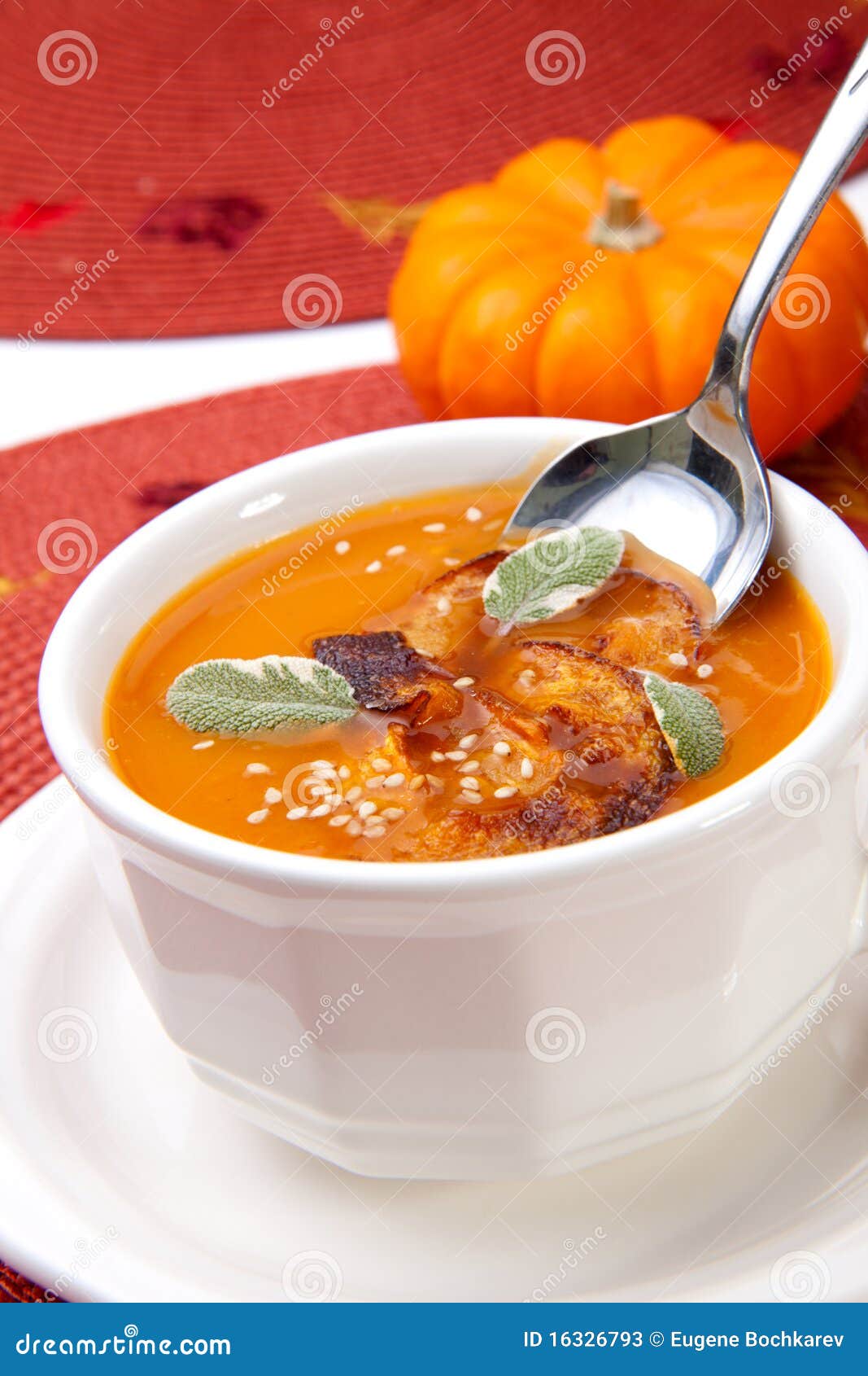 Spicy Roasted Idli - South Indian Snacks Are Made Using Leftover Idli ...