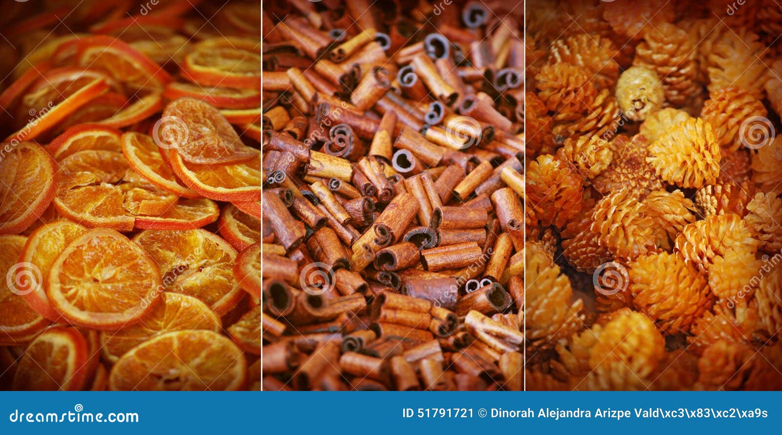 Spicy scents stock image. Image of group, three, spicy - 51791721