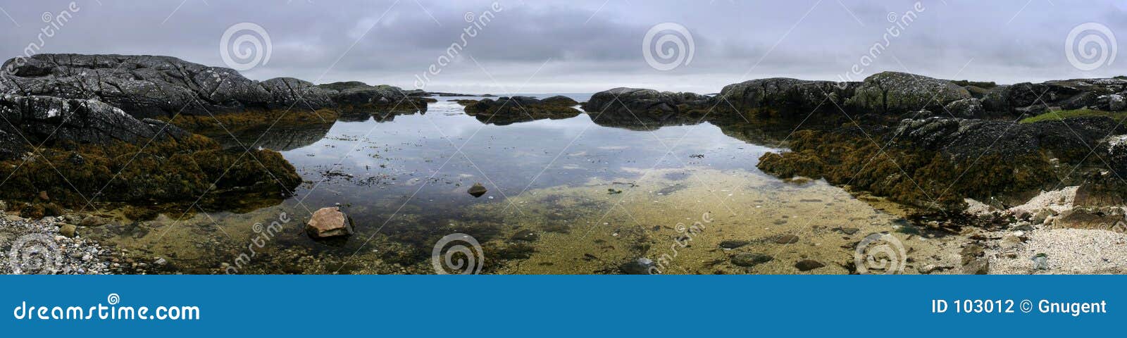 Spiddal Beach stock photo. Image of water, ireland, ocean - 103012