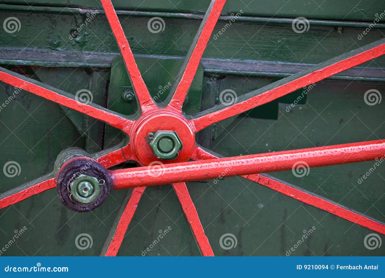 Spider stock photo. Image of shape, line, axle, engine - 9210094