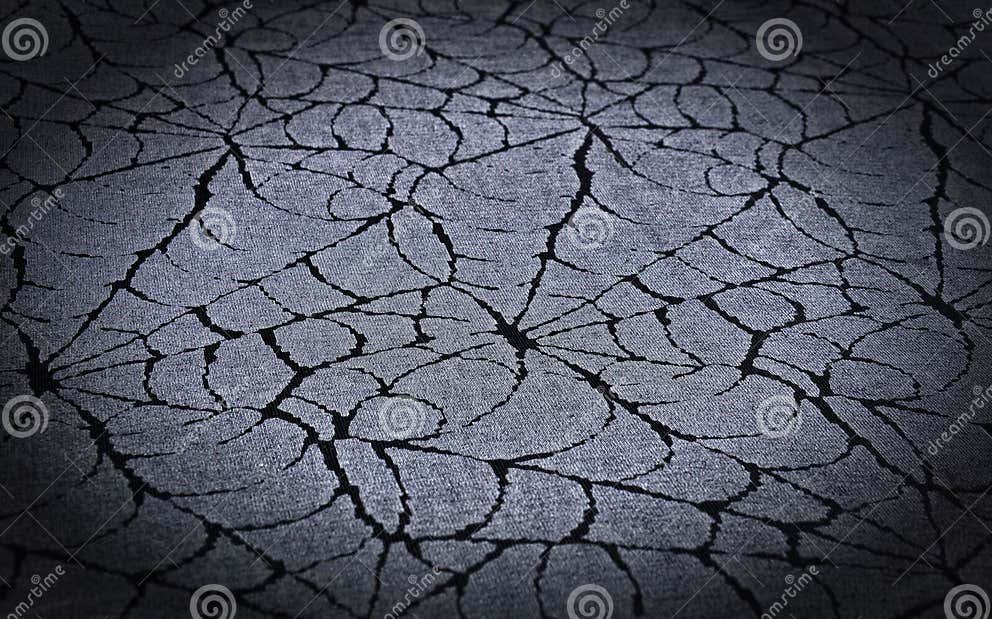 Spider background stock photo. Image of spider, decoration - 36960860