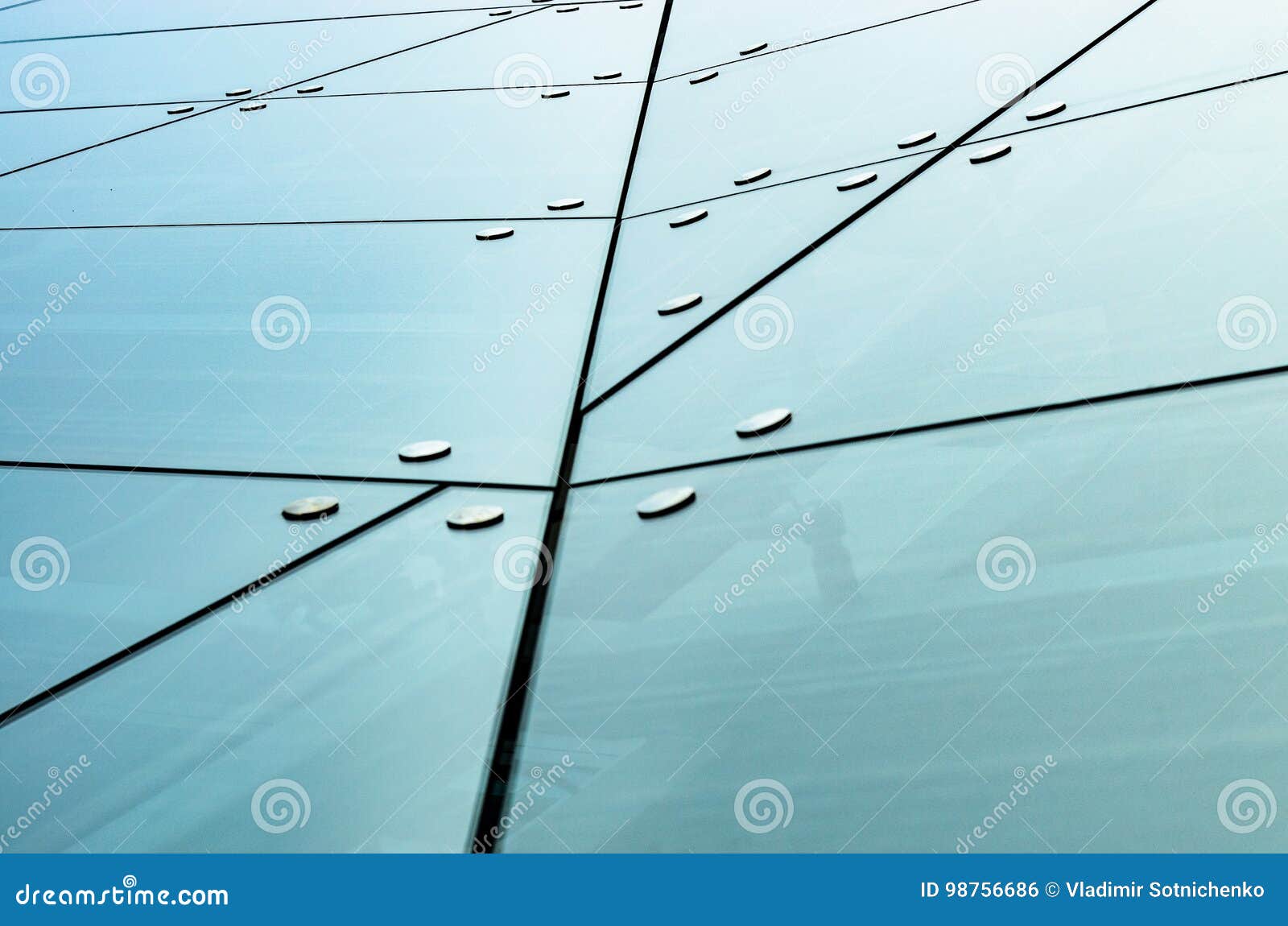 Spider Web Architecture Royalty-Free Stock Photography | CartoonDealer ...