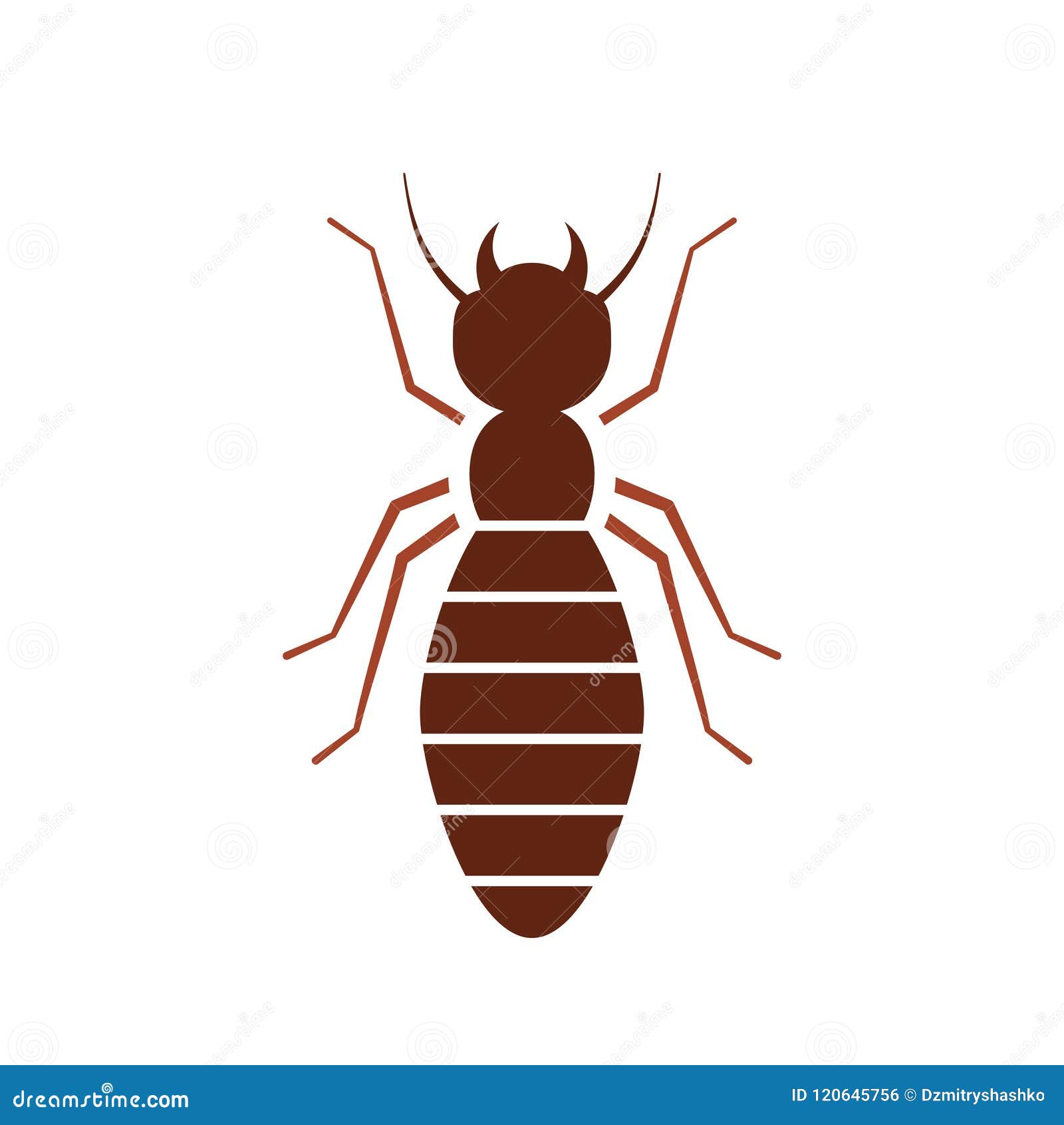 Termit Icon Stock Illustrations – 4 Termit Icon Stock Illustrations ...