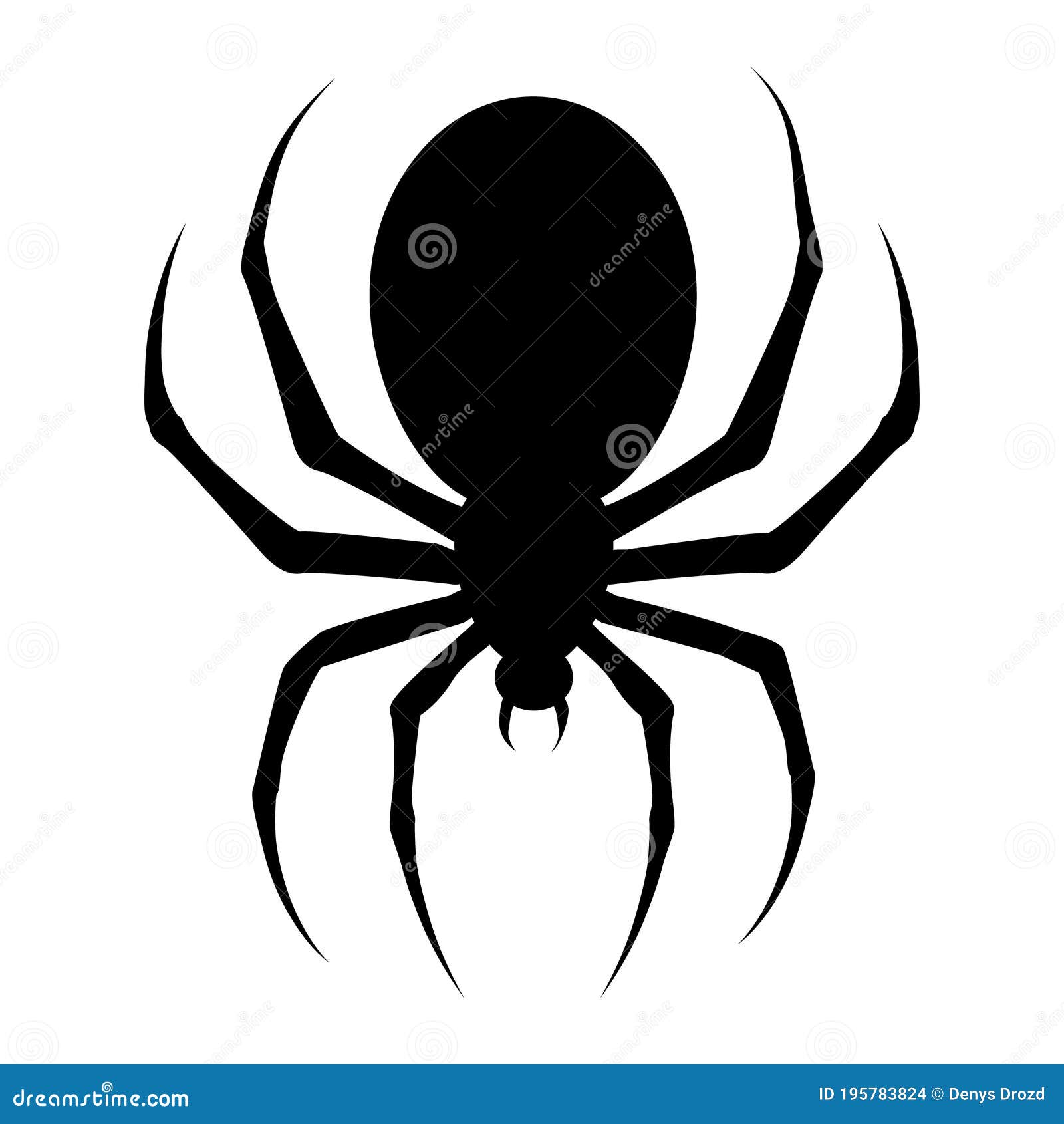 Spider Icon Vector Set. Halloween Illustration Sign Collection. Cobweb ... Spider Icon Vector Set. Halloween Illustration Sign Collection. Cobweb ...