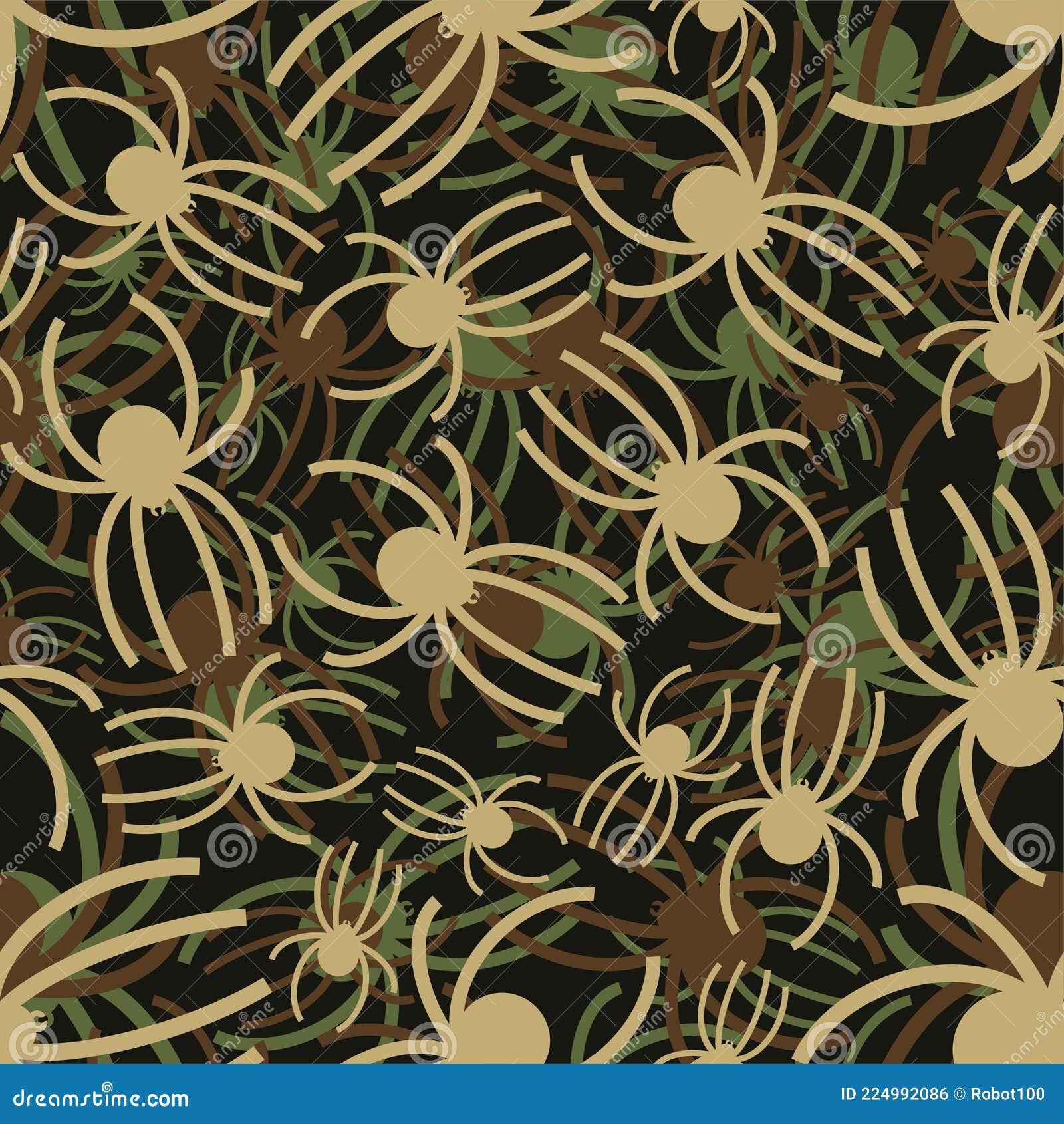 Animal Army On Armored Vehicle Cartoon, Coloring Page Or Book Vector ...