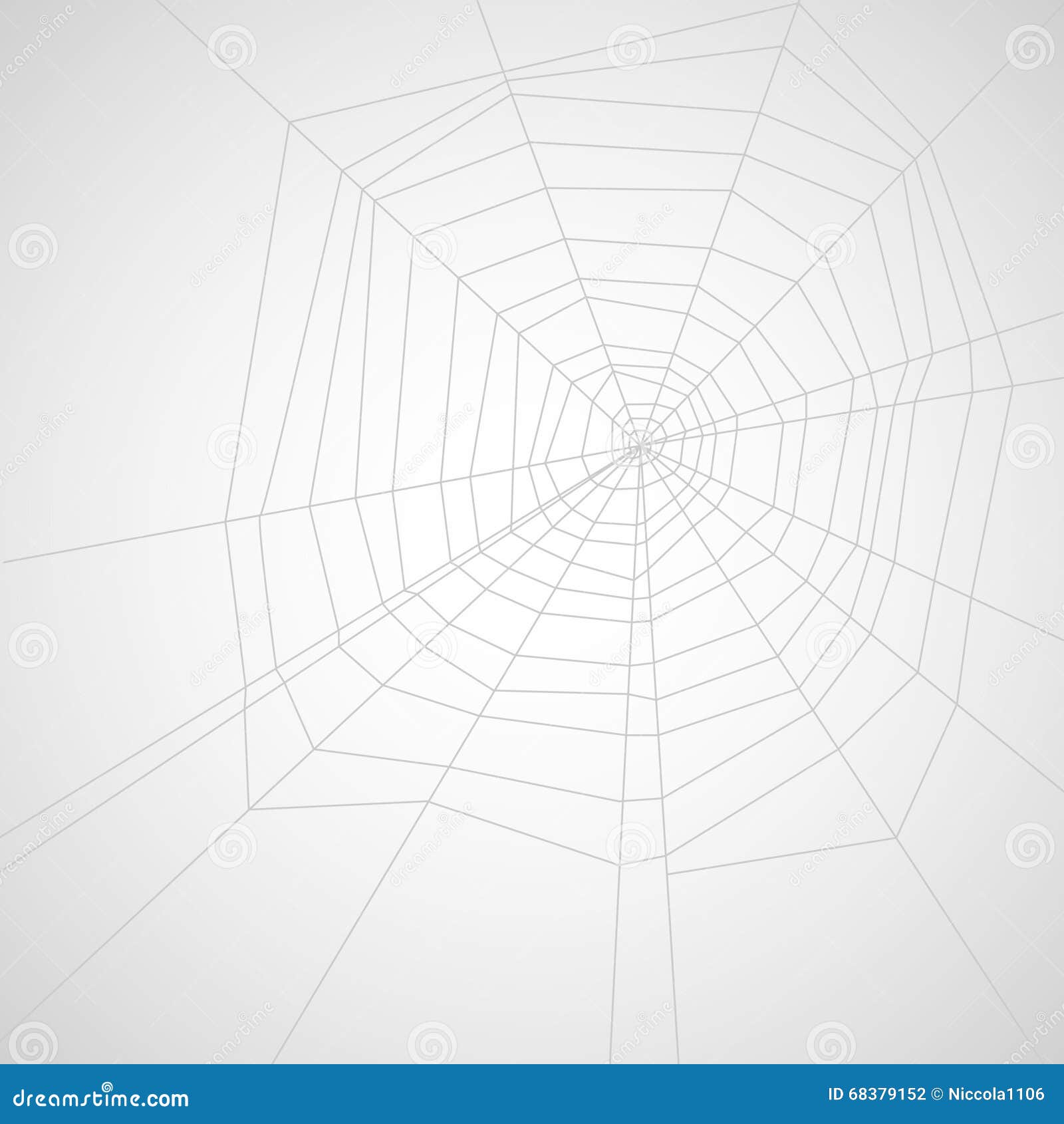 Stylized Spider Stock Illustrations – 640 Stylized Spider Stock ...