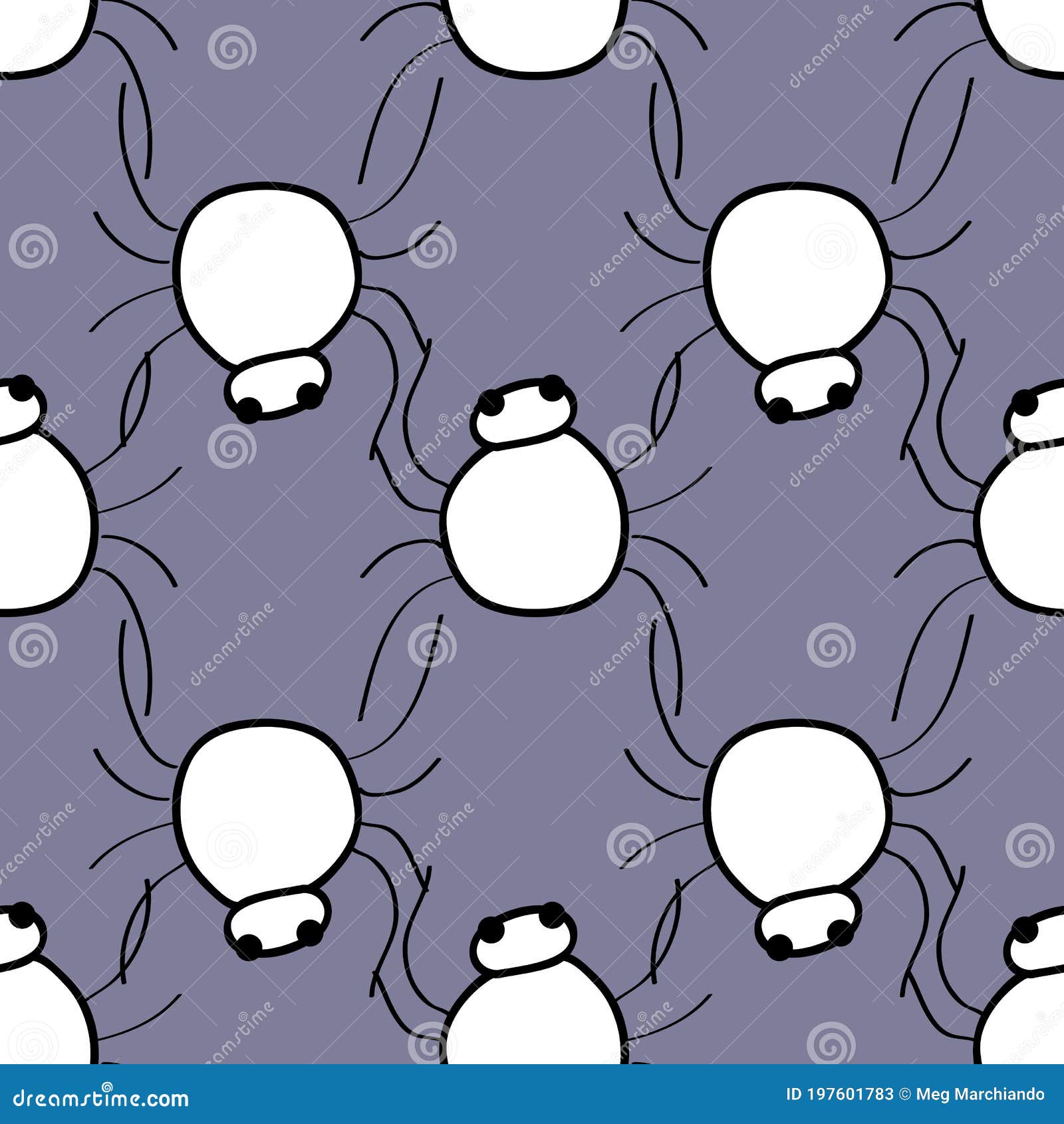 Skitter Cartoons, Illustrations & Vector Stock Images - 130 Pictures to ...