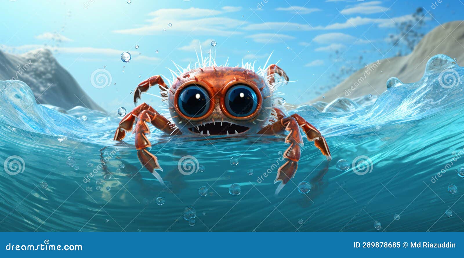 Spider Surfing Stock Illustrations – 92 Spider Surfing Stock ...
