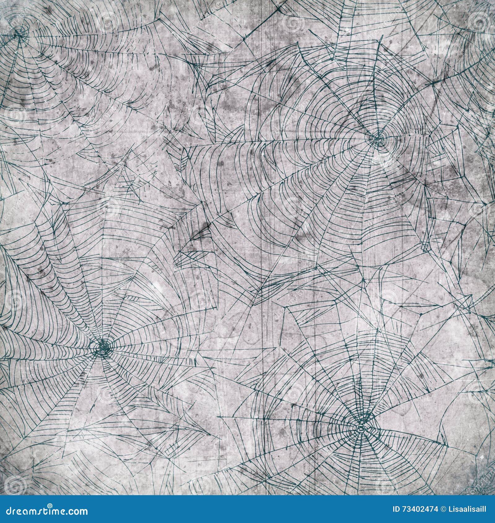 Web wallpaper texture - forestany