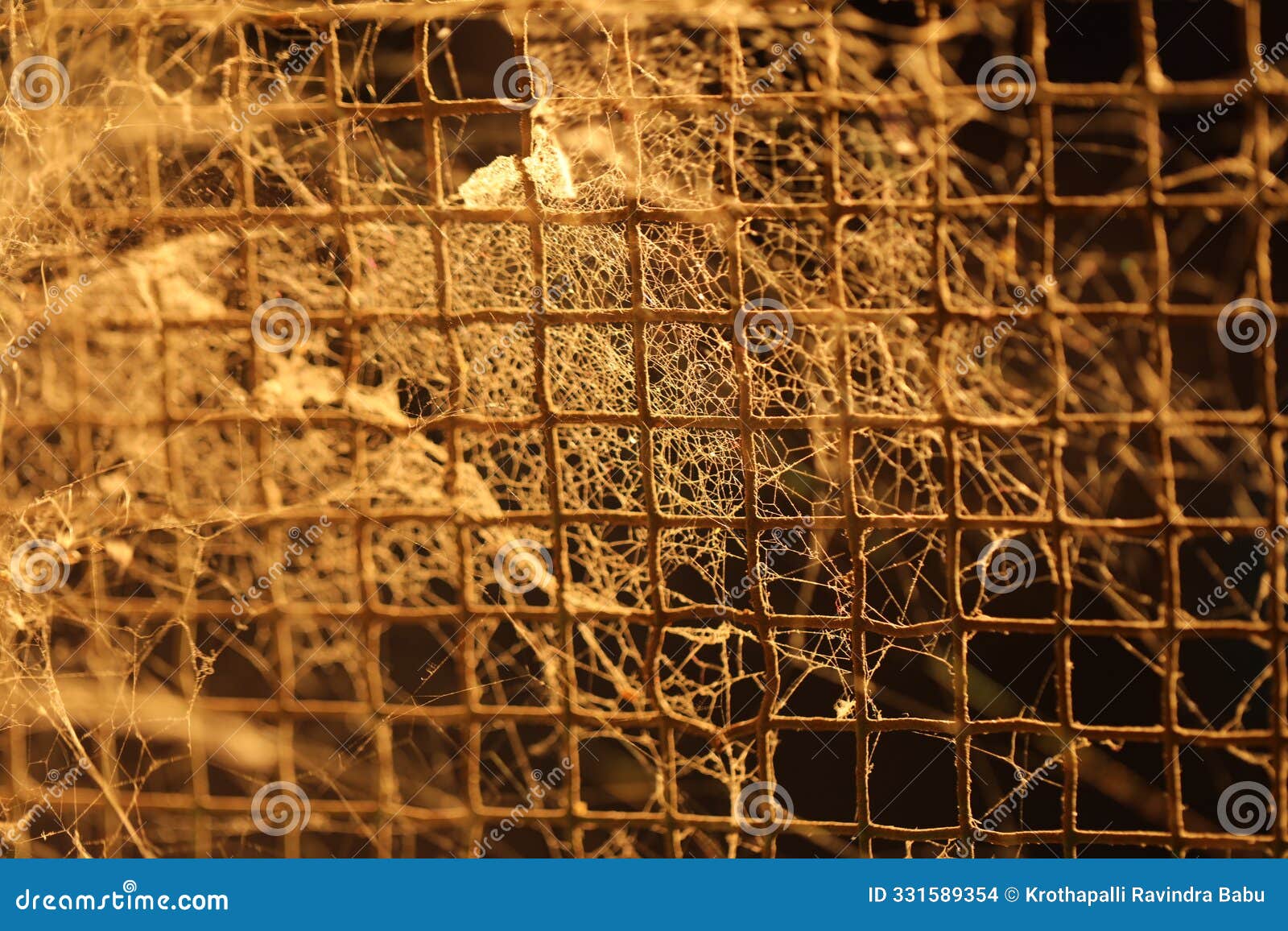 Scarred Red Metal Texture Background Royalty-Free Stock Image ...