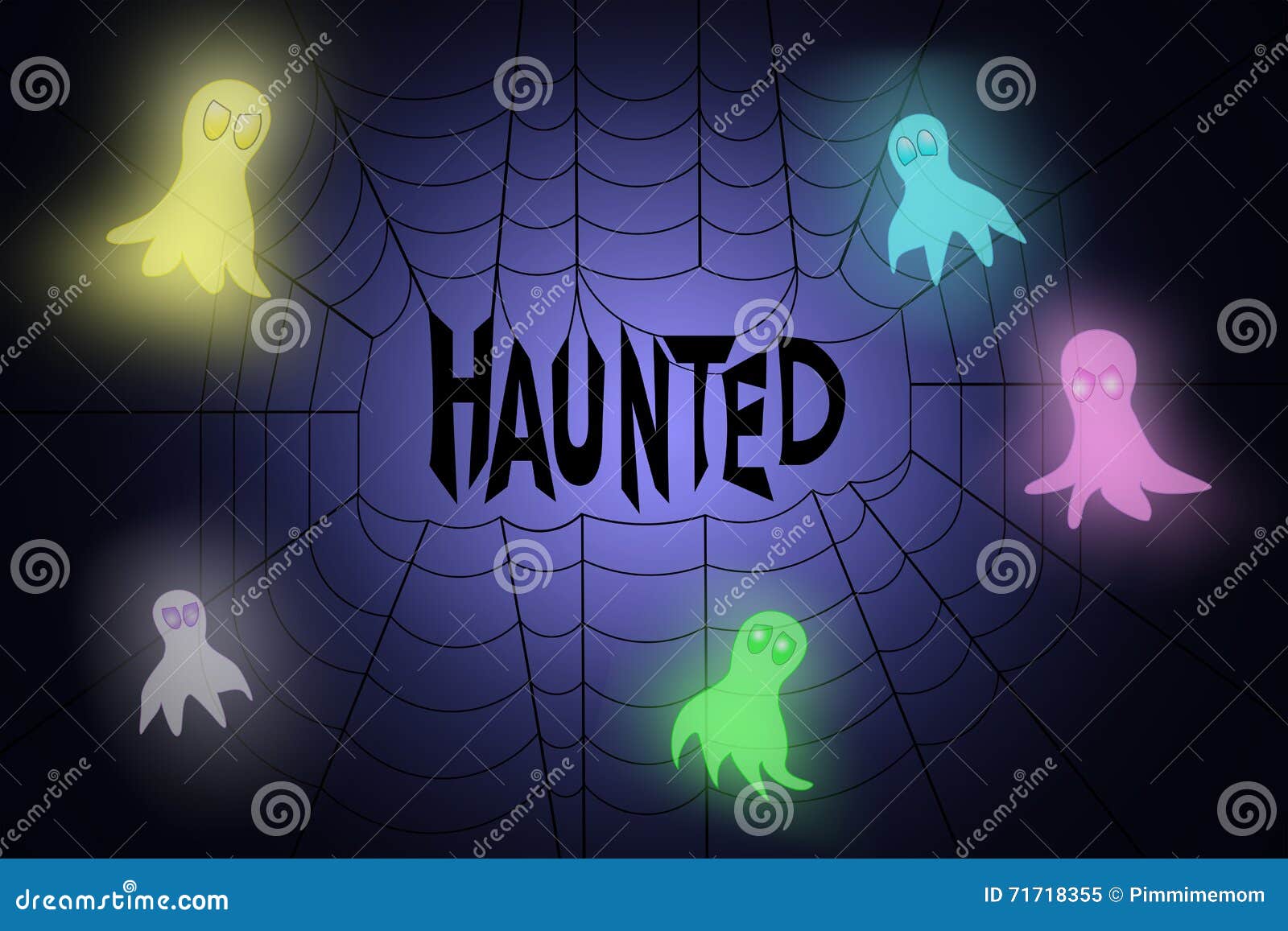 Spider Web Word Stock Illustrations – 1,646 Spider Web Word Stock ...