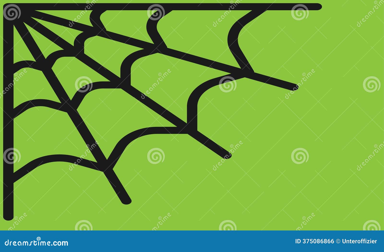 Olive Green Linen Fabric Texture Background Stock Photo | CartoonDealer ...