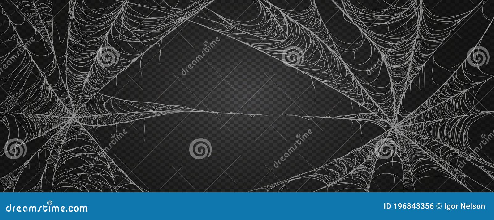 Spiderweb for Halloween, Spooky, Scary, Horror Decor. Cobweb Realism ... Spiderweb for Halloween, Spooky, Scary, Horror Decor. Cobweb Realism ...