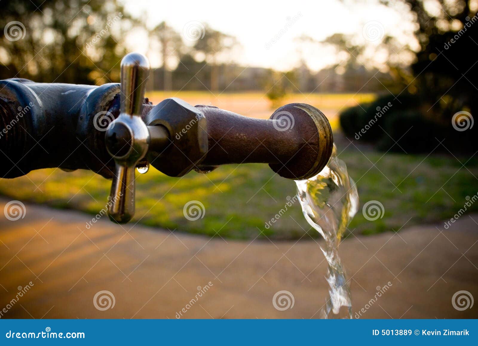 4,422 Spigot Photos - Free & Royalty-Free Stock Photos from Dreamstime