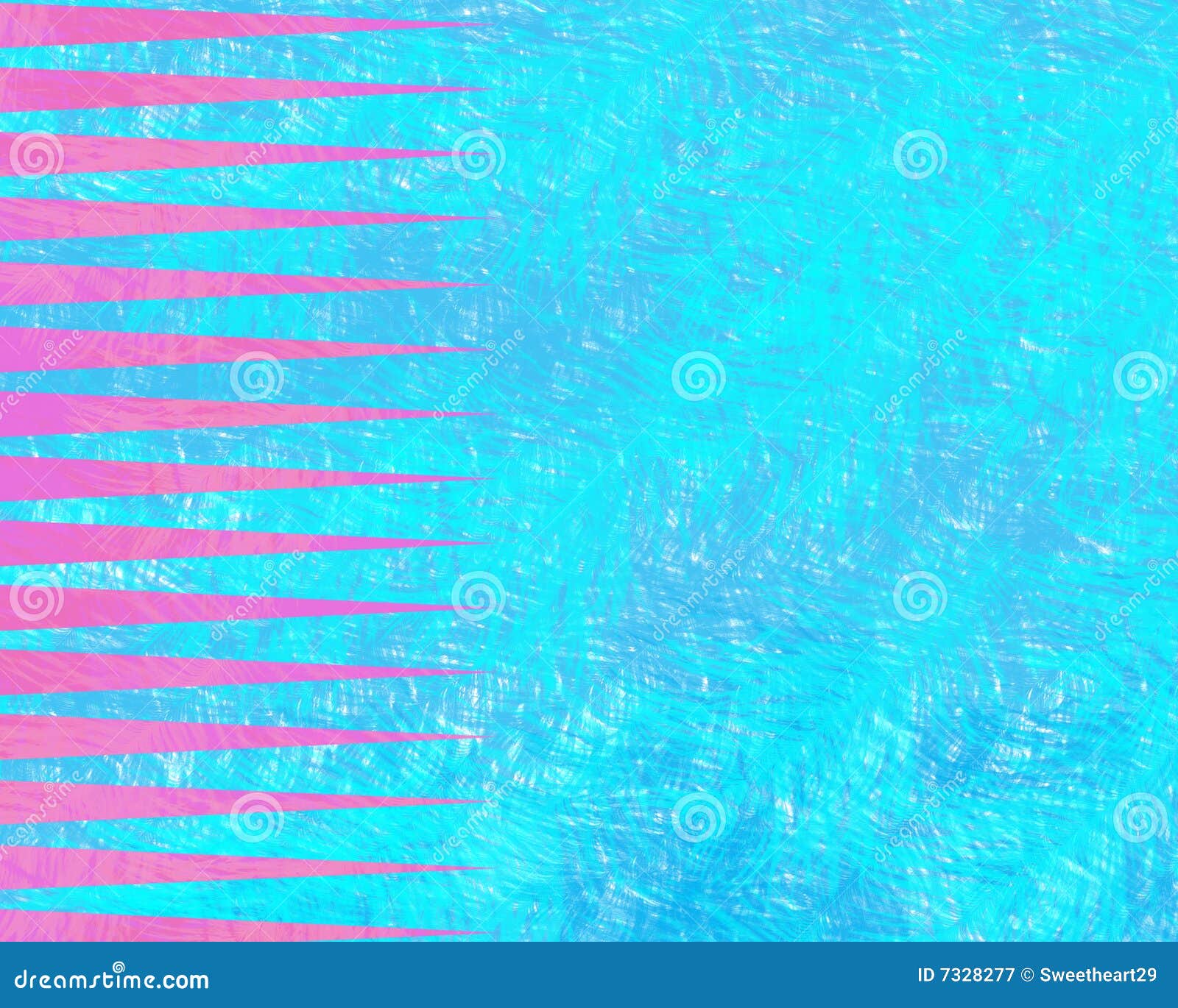 Spike Background stock illustration. Illustration of background - 7328277