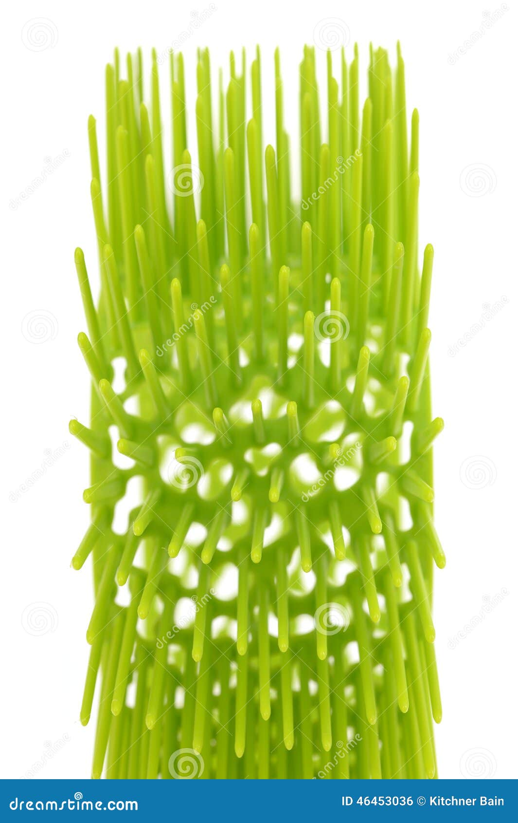 Spike Background stock photo. Image of digital, crystal - 46453036