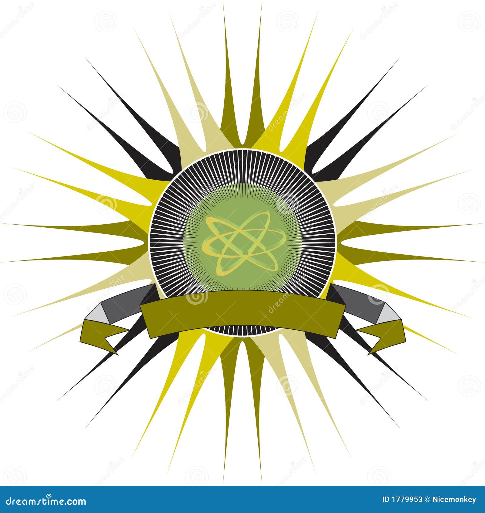 Spike Logo Stock Illustrations – 10,105 Spike Logo Stock Illustrations ...