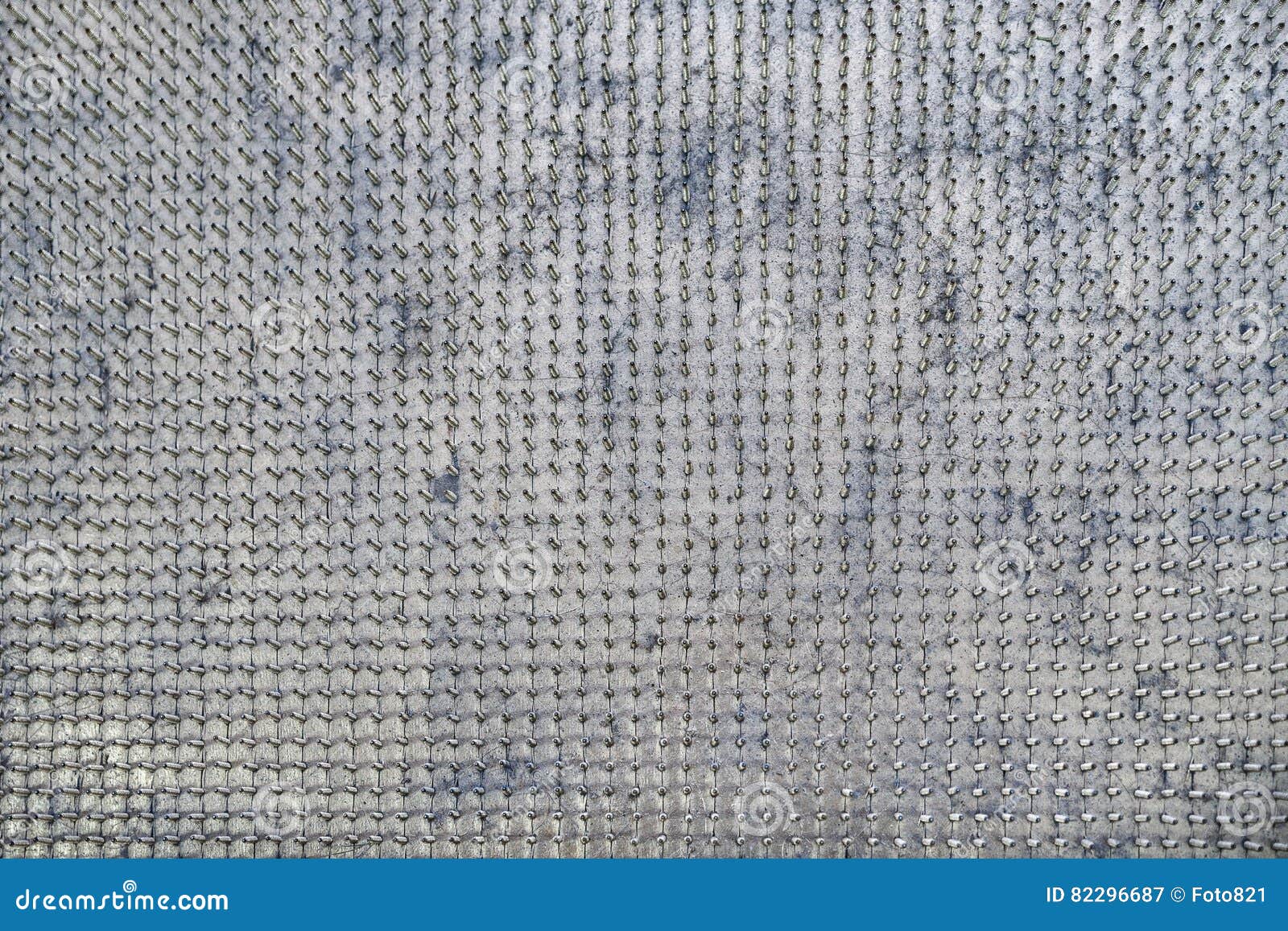 Spike texture stock image. Image of futuristic, grunge - 82296687