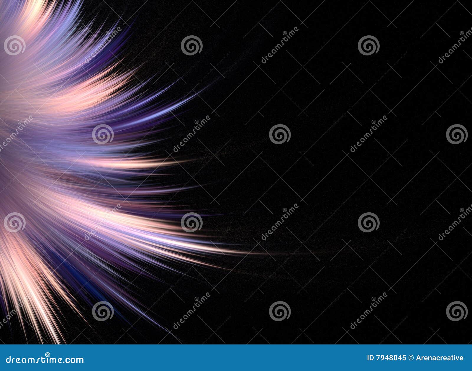 Spiked Lines Stock Illustrations – 482 Spiked Lines Stock Illustrations ...