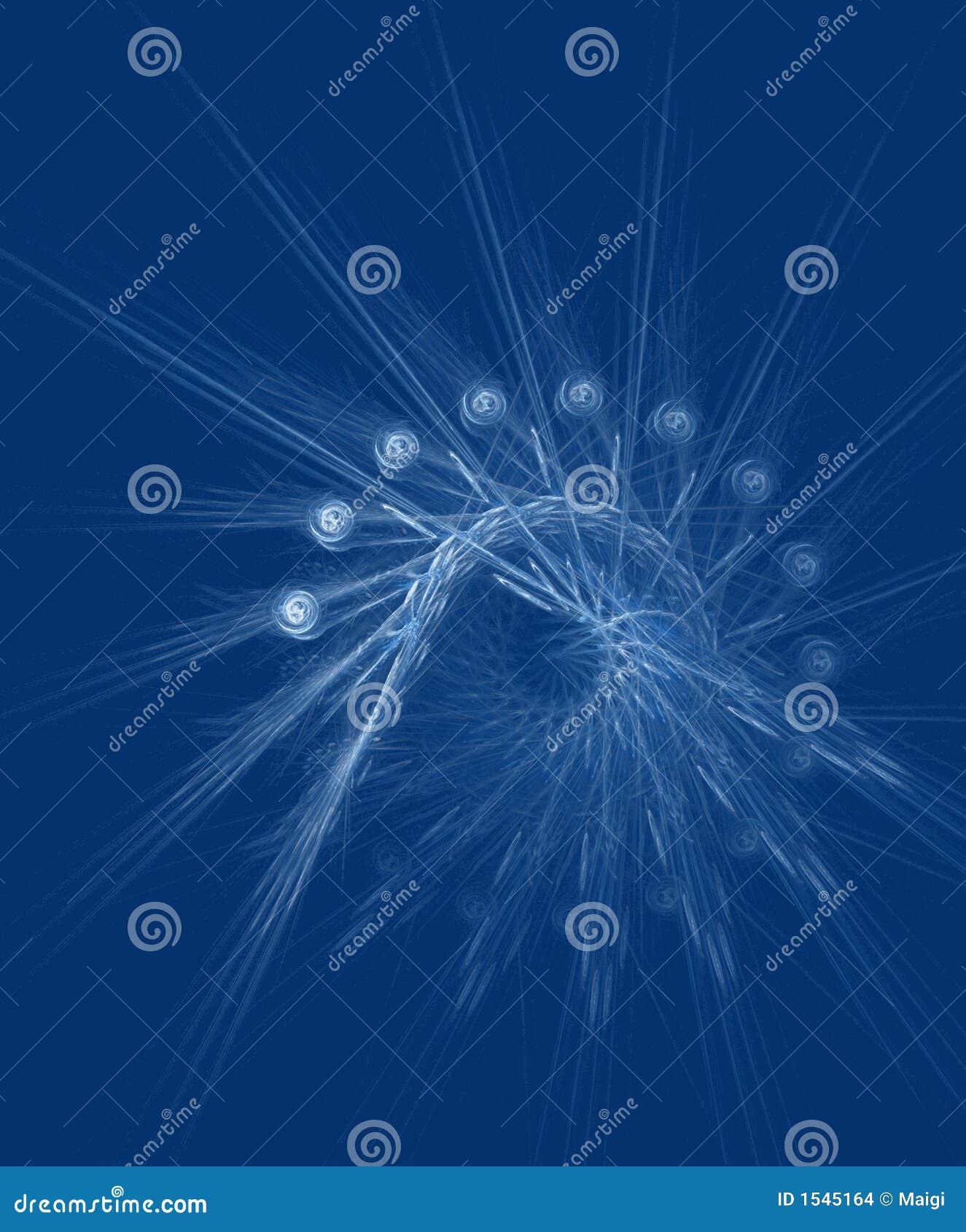 Spiky Patterns Stock Illustrations – 70 Spiky Patterns Stock ...