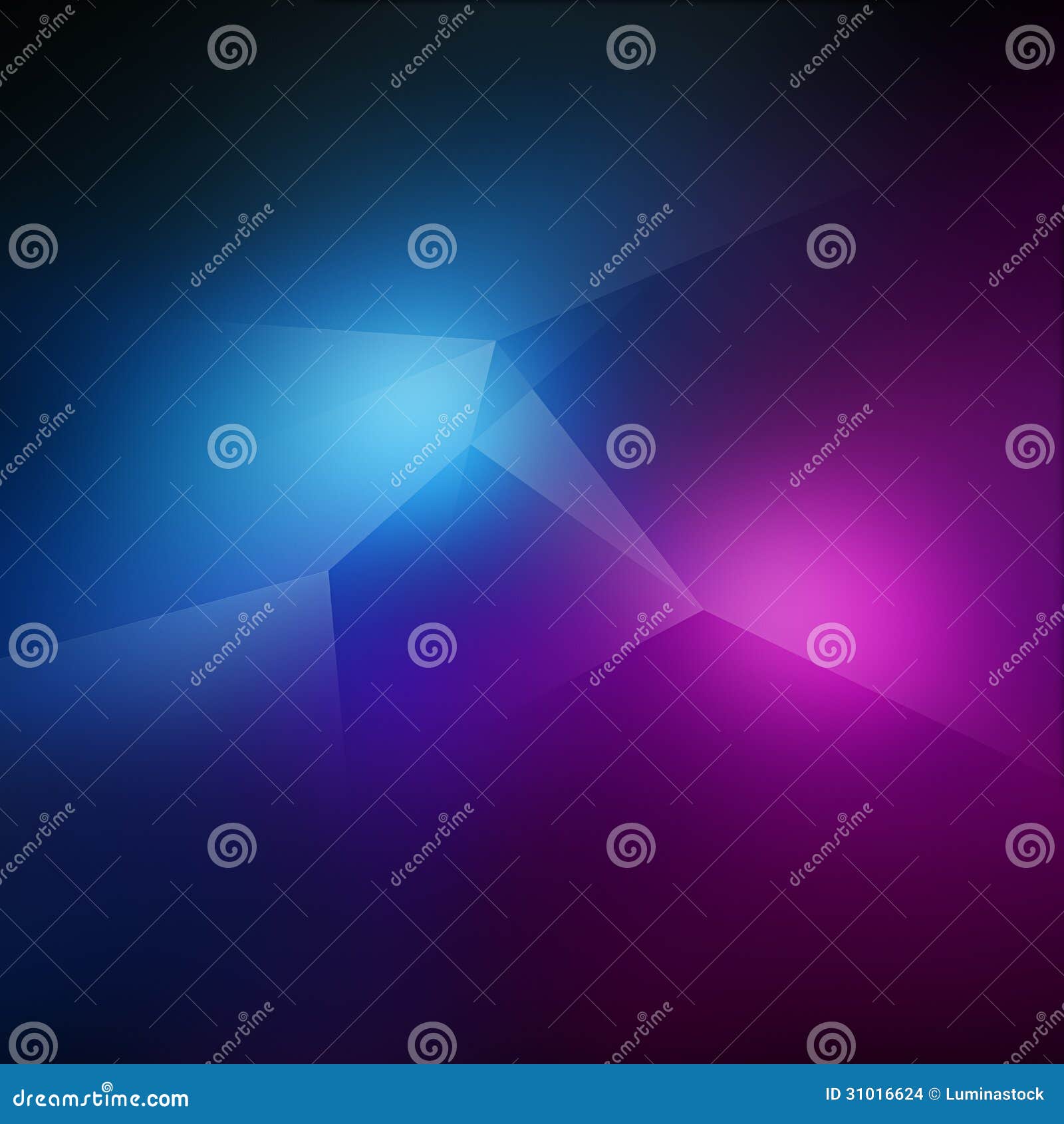 Spiky Blue Stock Illustrations – 1,339 Spiky Blue Stock Illustrations ...