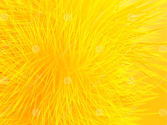 Spiky Geometric Pattern Design Stock Illustration - Illustration of ...