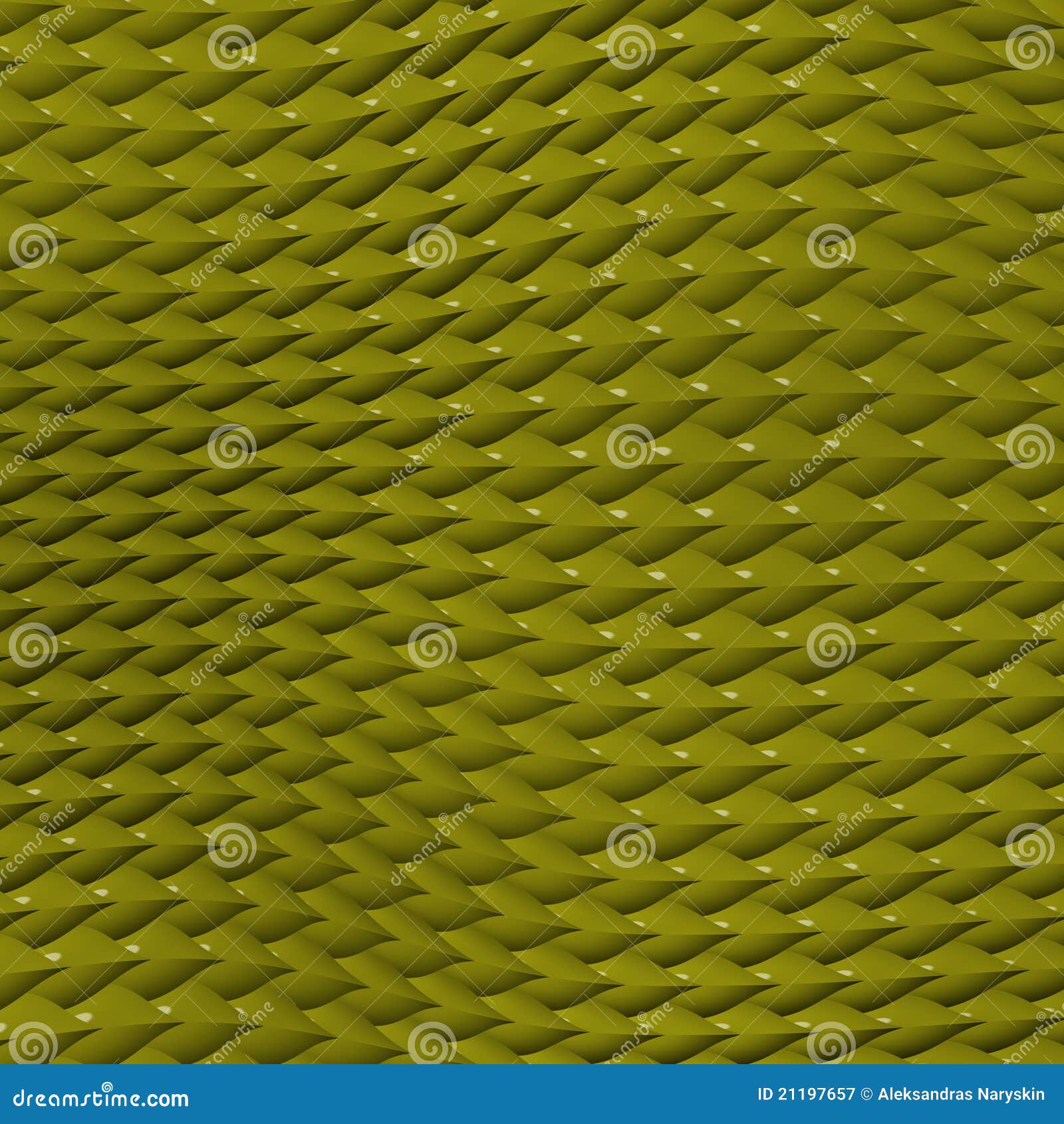 Spiky skin texture stock illustration. Illustration of seamless - 21197657