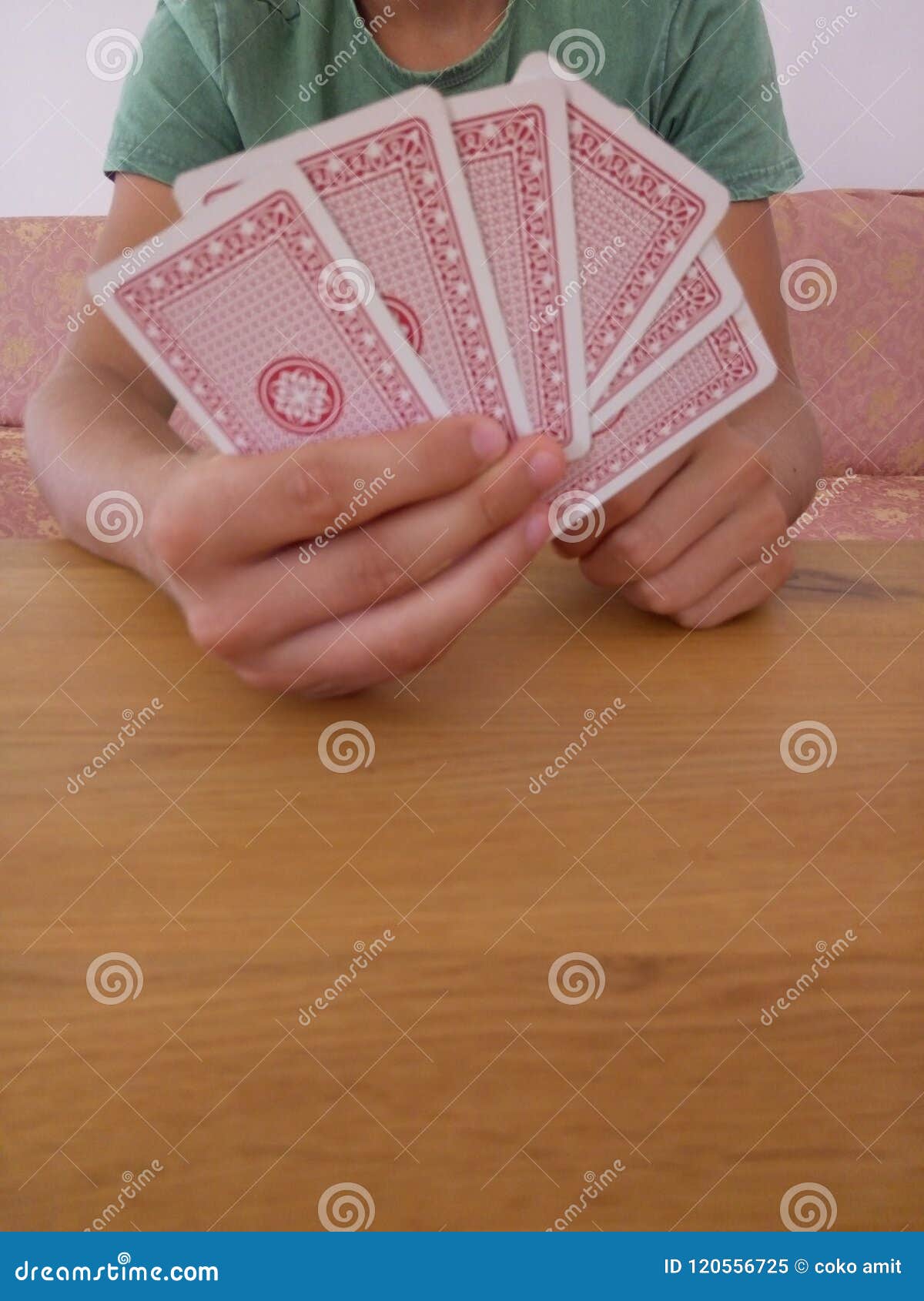 Carts stock image. Image of card, play, game, spil, carts - 120556725