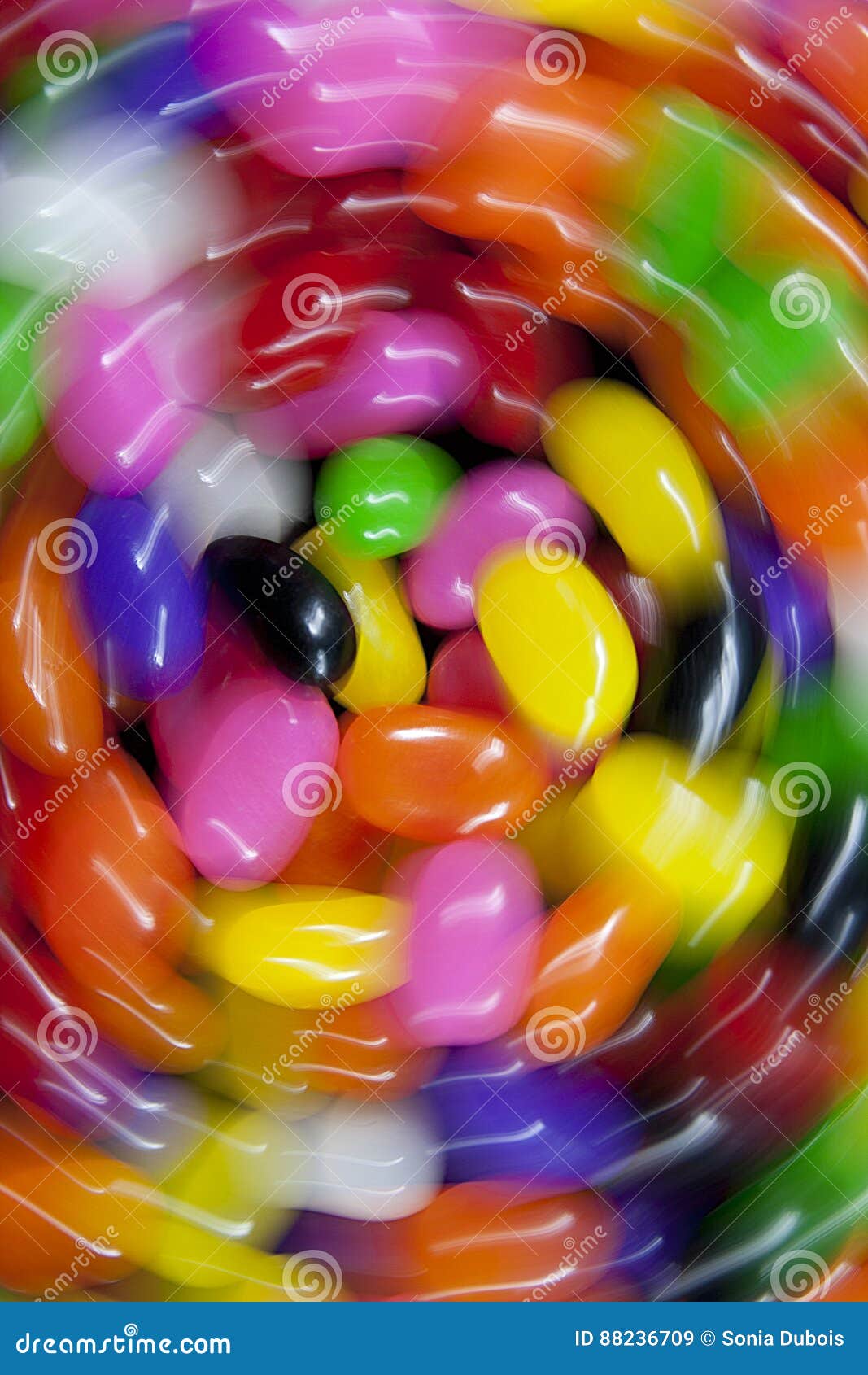 Spill the beans stock image. Image of spilling, white - 88236709