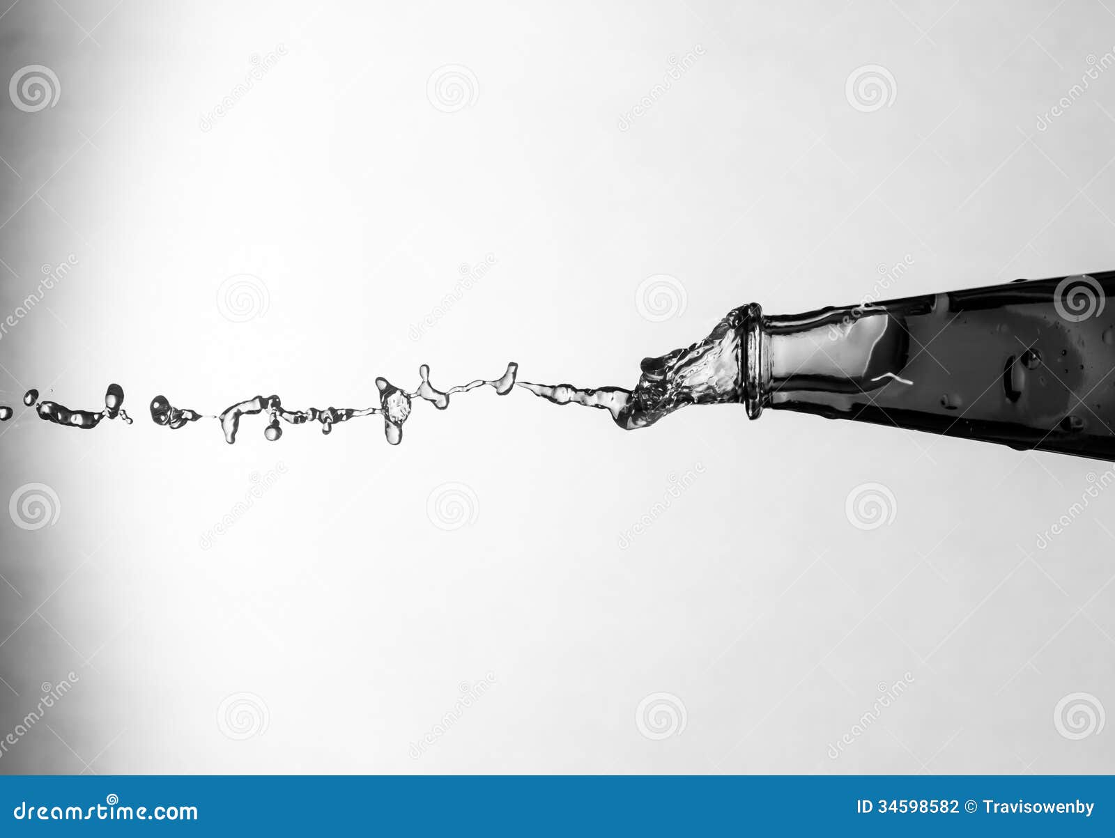 Spill stock photo. Image of lifestyle, wine, food, bottle - 34598582