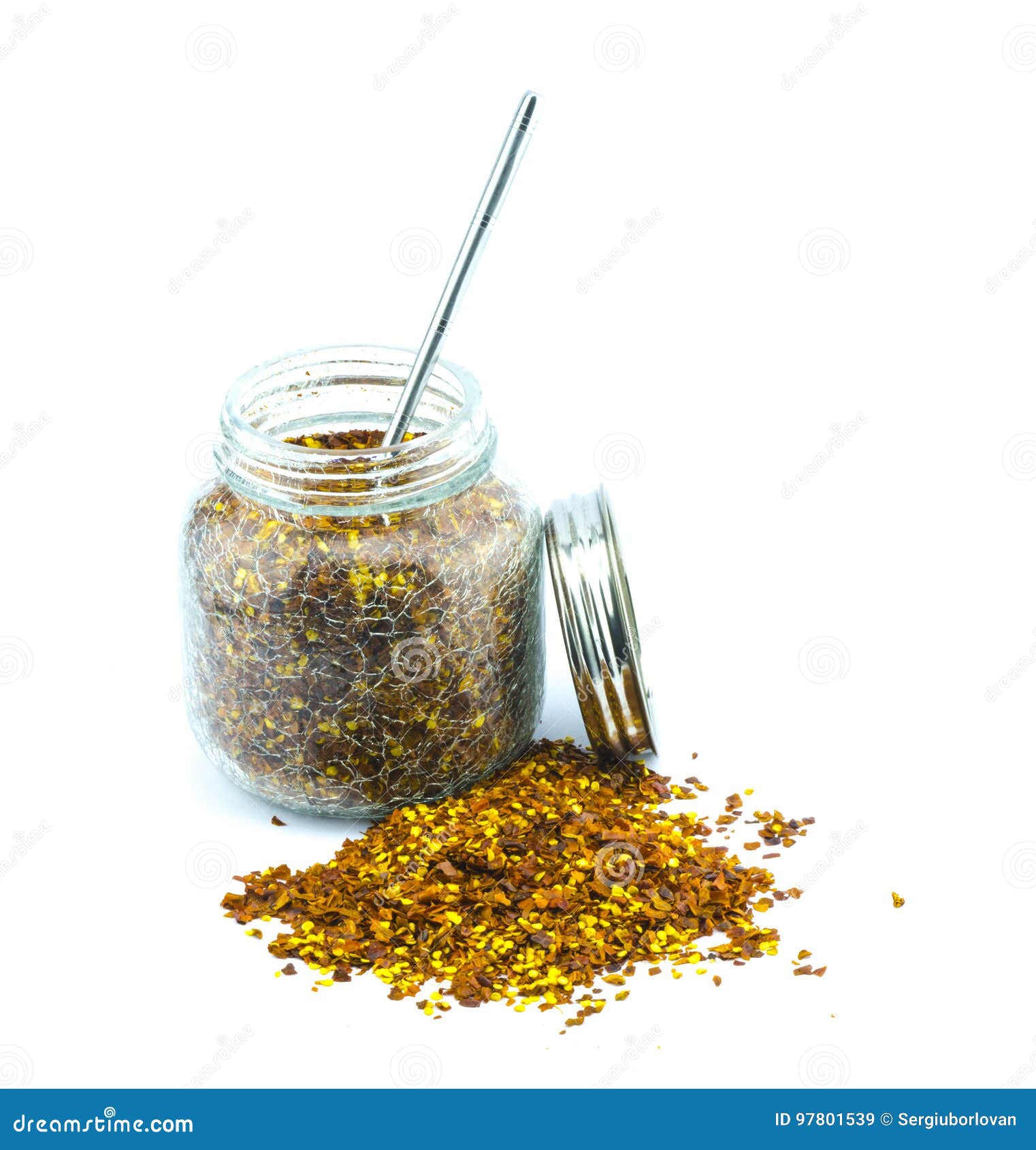 325 Spilled Chili Photos - Free & Royalty-Free Stock Photos from Dreamstime