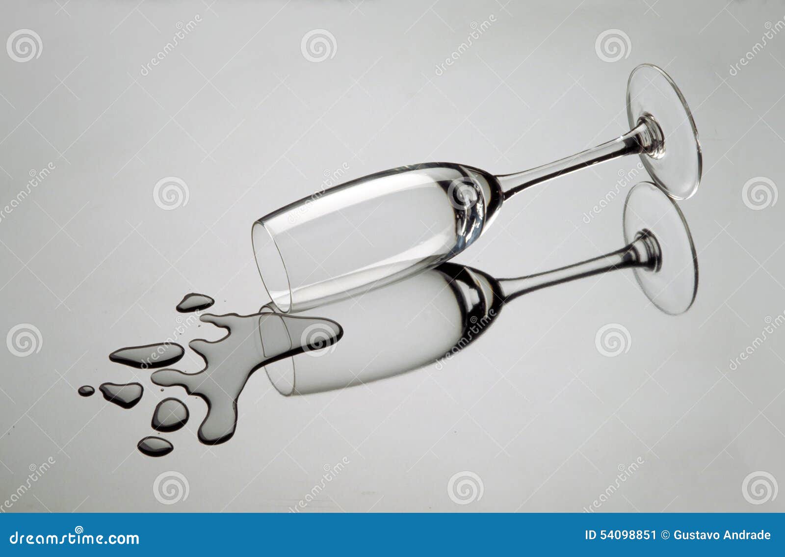 923 Spilled Drink Party Stock Photos - Free & Royalty-Free Stock Photos ...