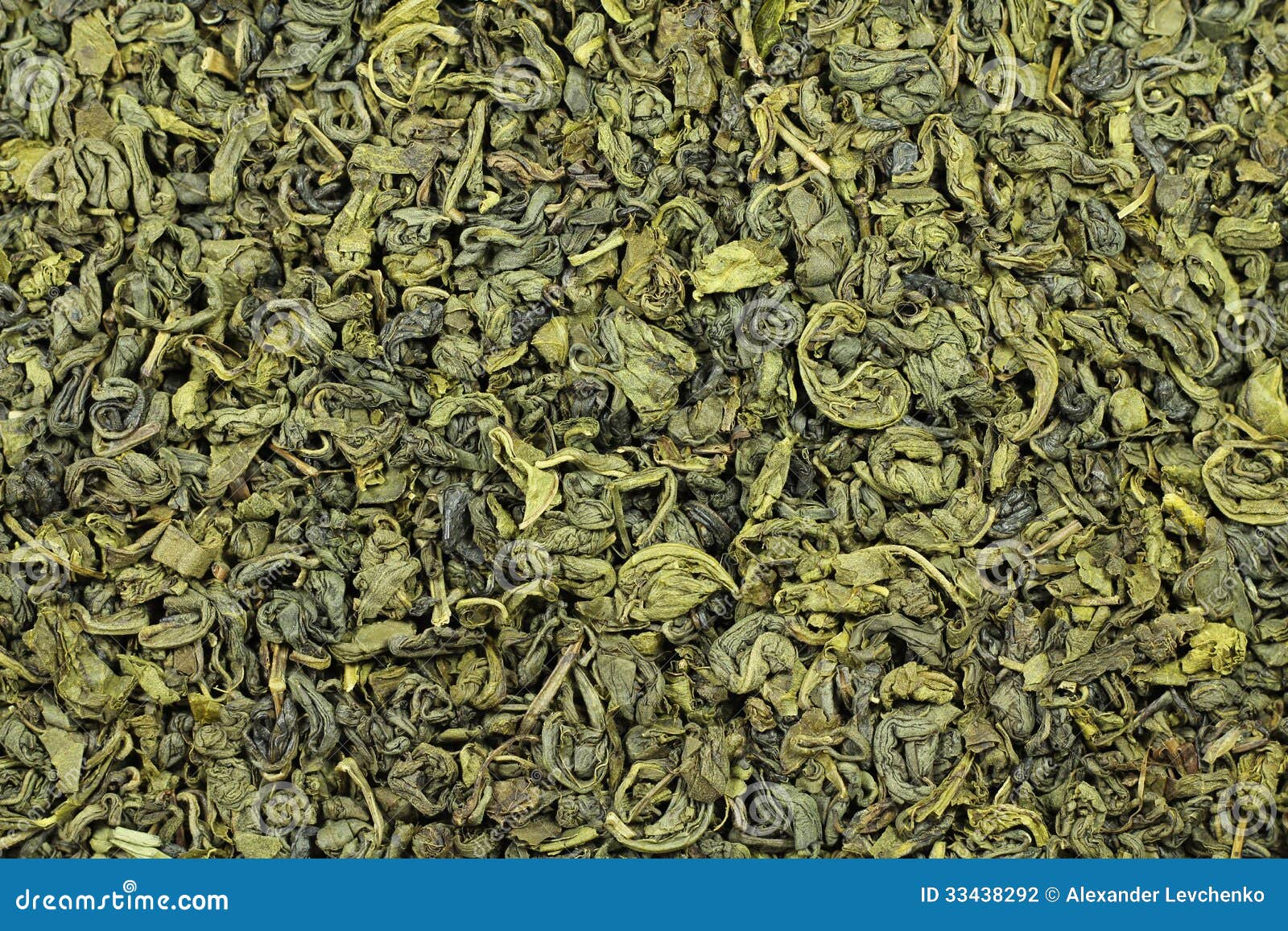 Spilled green tea stock photo. Image of background, coffee - 33438292