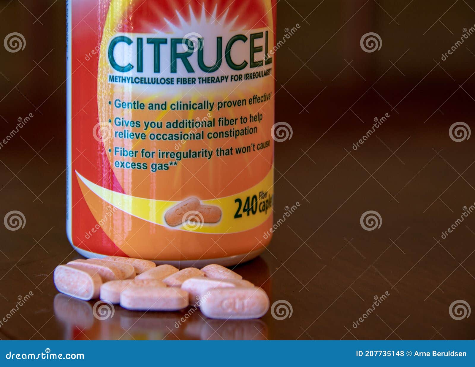 Citrucel Stock Photos - Free & Royalty-Free Stock Photos from Dreamstime