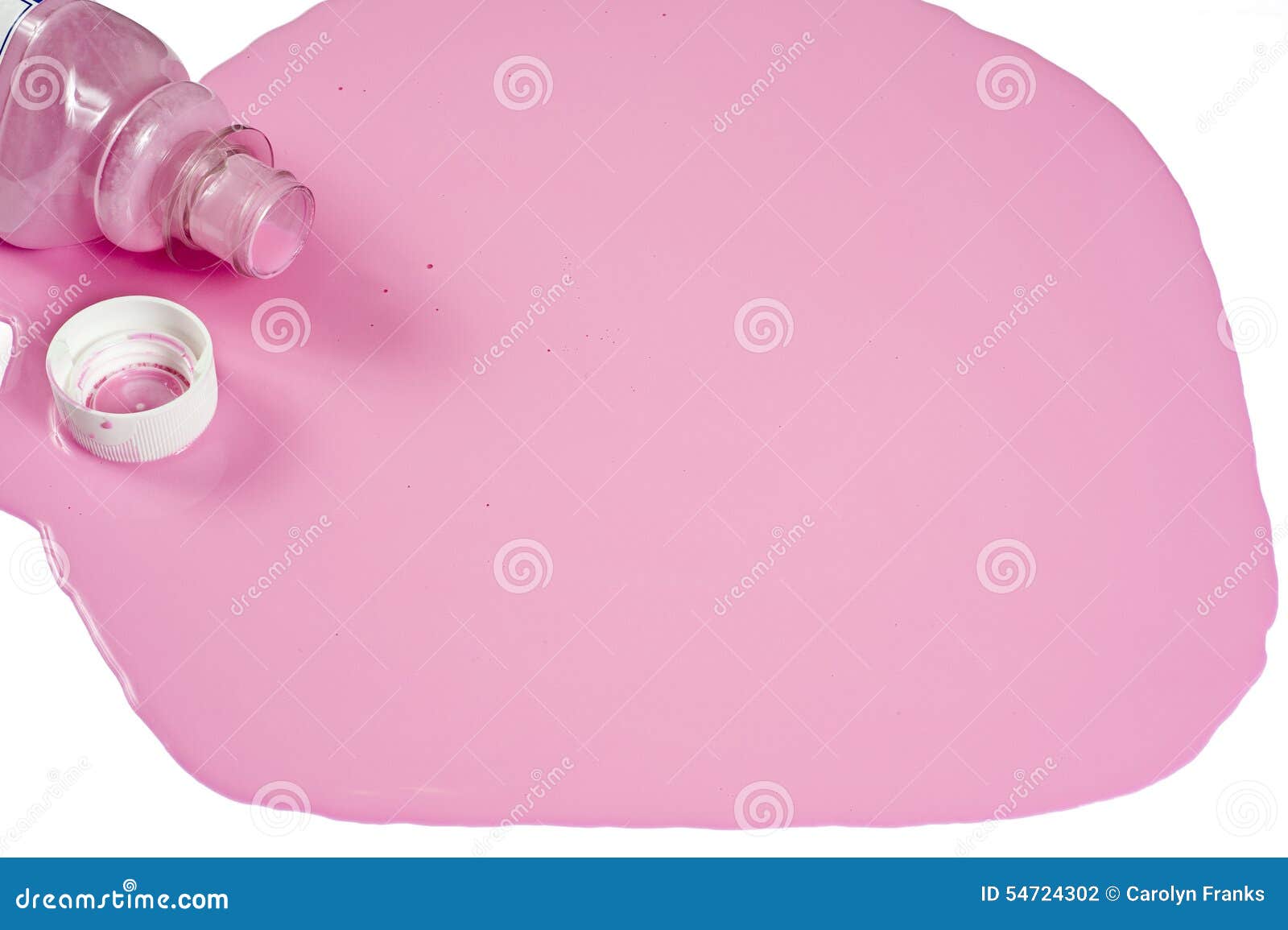 Pink Pepto Stock Photos - Free & Royalty-Free Stock Photos from Dreamstime