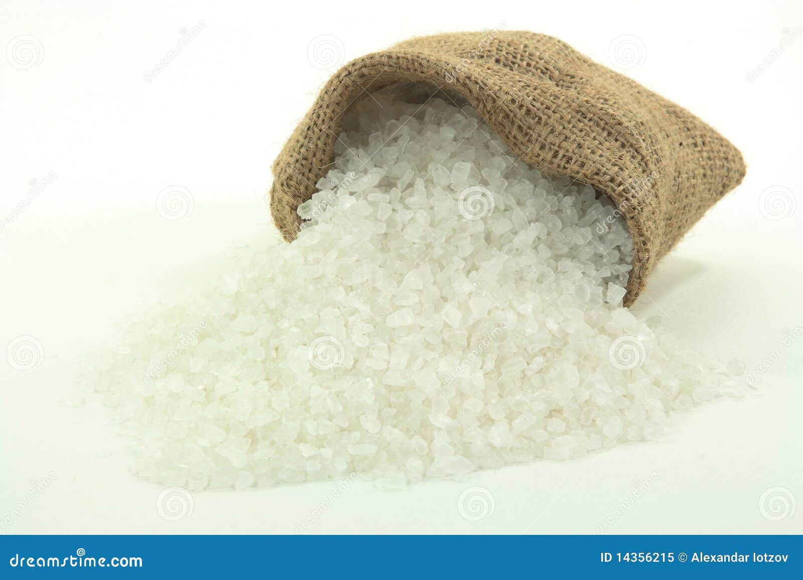 154 Rock Crushed Salt Stock Photos - Free & Royalty-Free Stock Photos ...