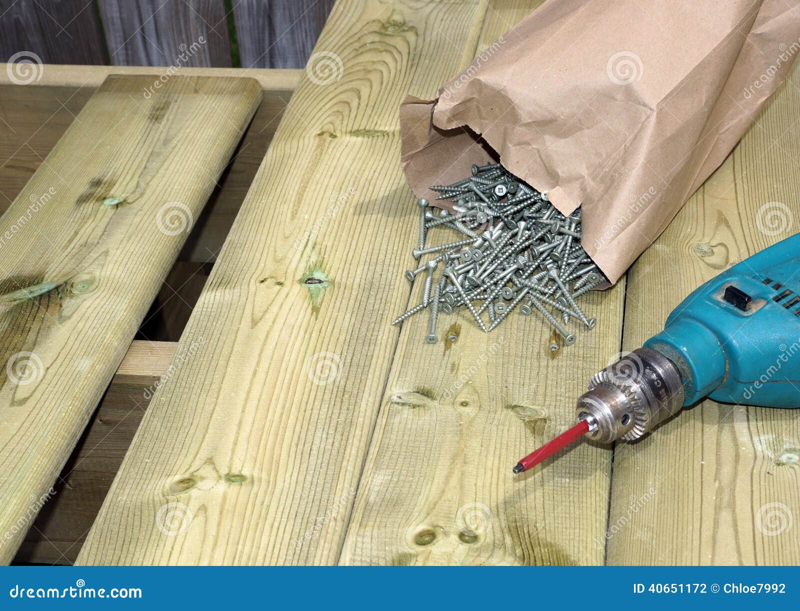 Spilled Screws Stock Photos - Free & Royalty-Free Stock Photos from ...
