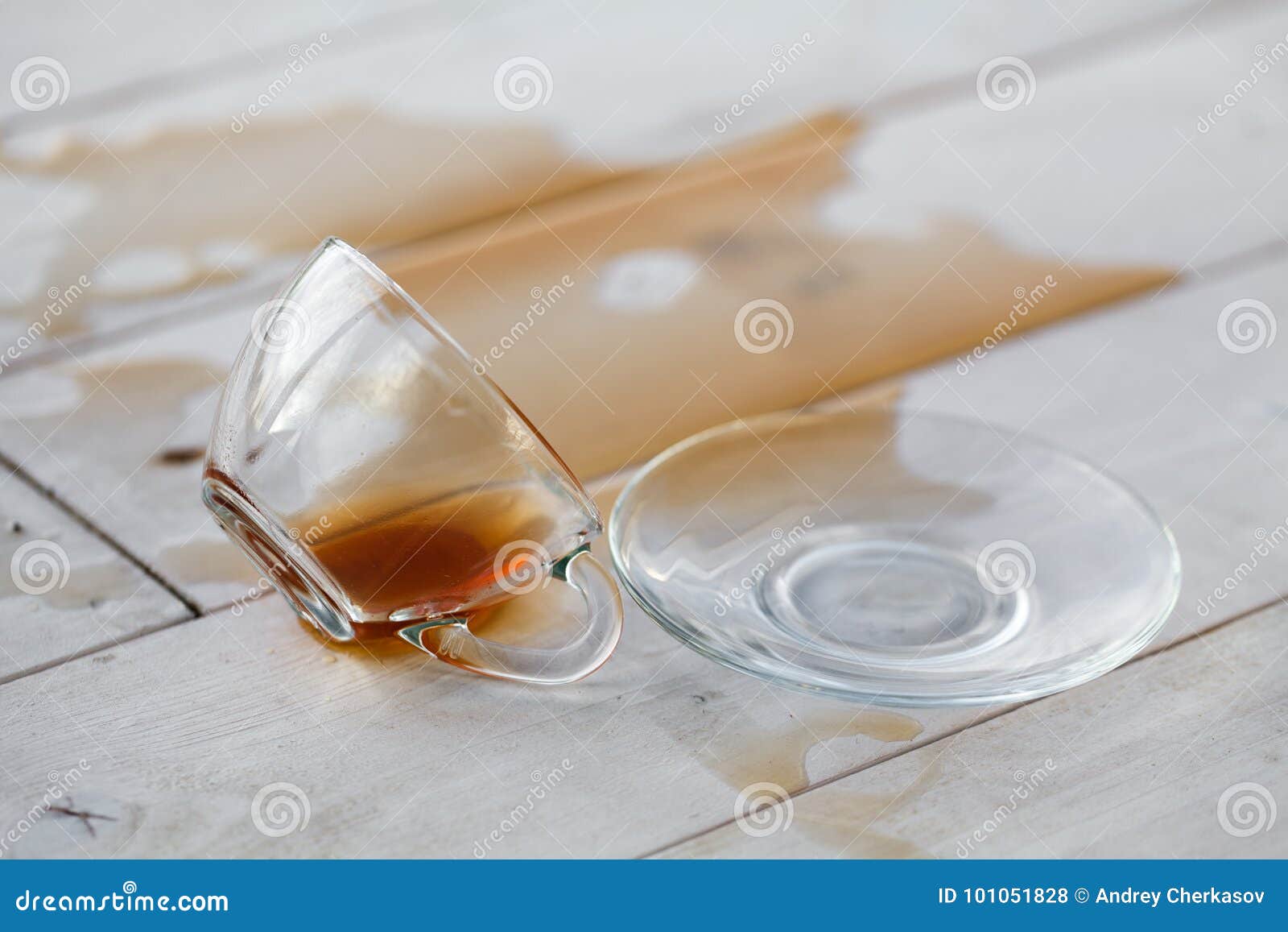 371 Food Spilled Fabric Stock Photos - Free & Royalty-Free Stock Photos ...