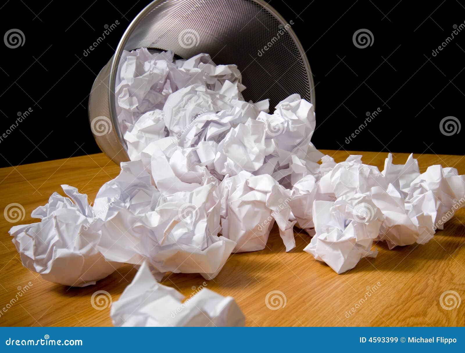 Spilled Trash Can Photos - Free & Royalty-Free Stock Photos from Dreamstime