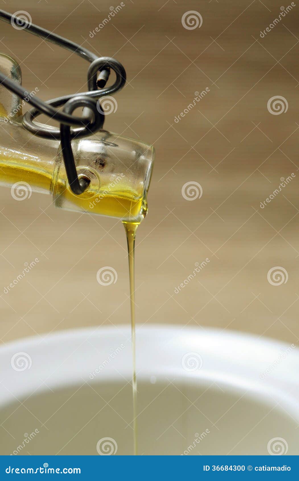 Spilling olive oil stock photo. Image of olive, pouring - 36684300