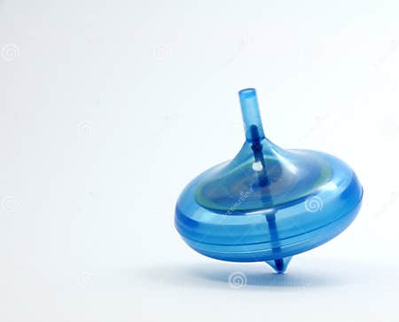 Spin stock image. Image of spinning, balance, physics - 8624159