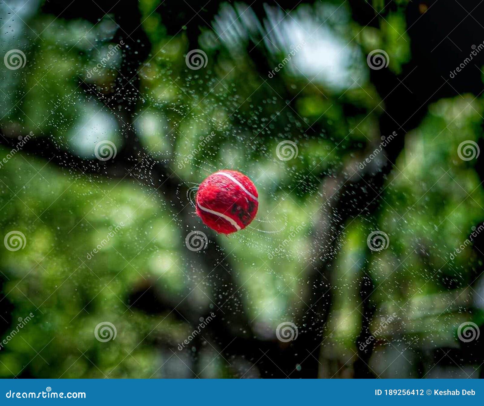 Spin Ball Water Splash Stock Photos - Free & Royalty-Free Stock Photos ...